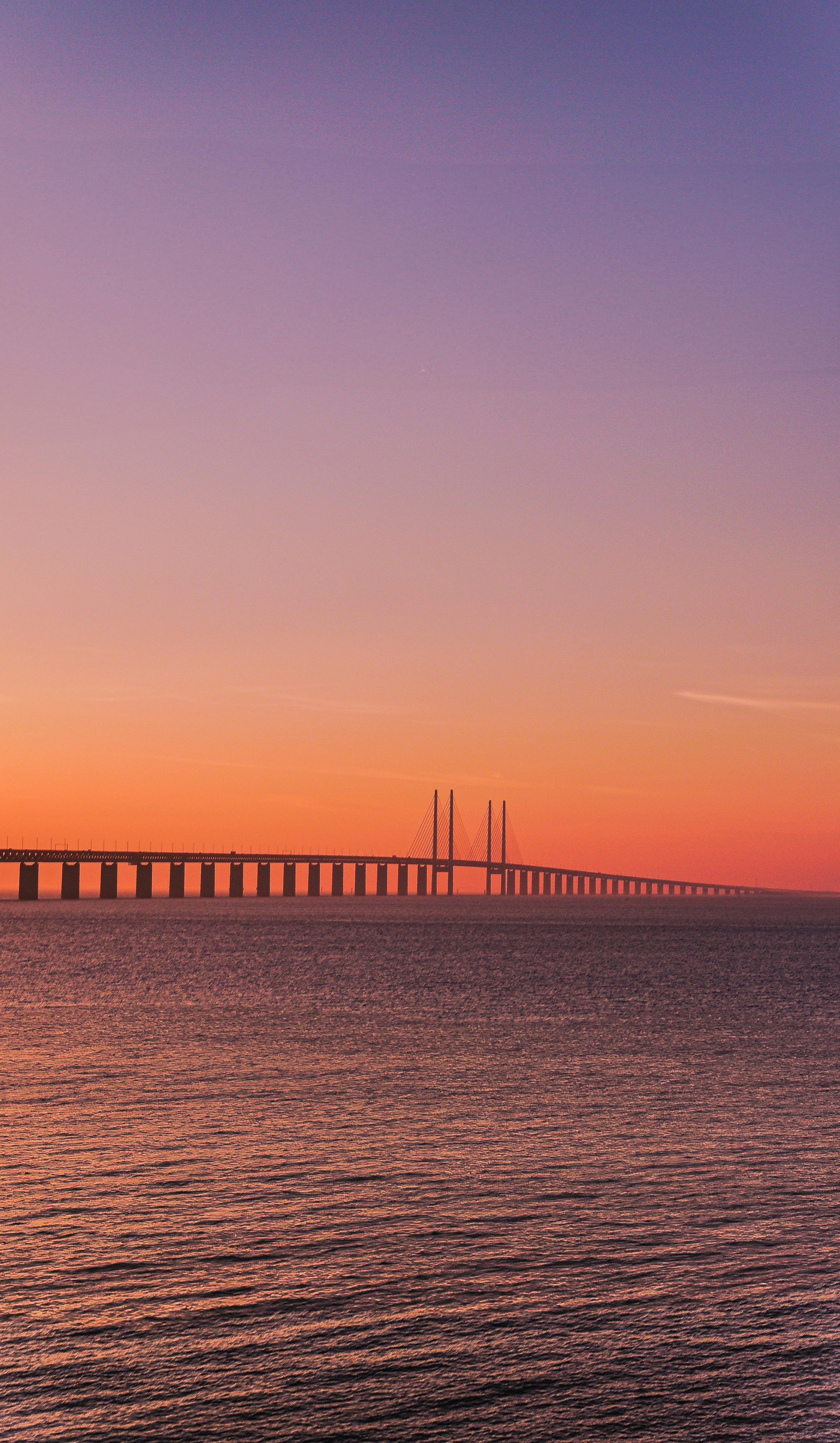 Damir K . – Fotografia