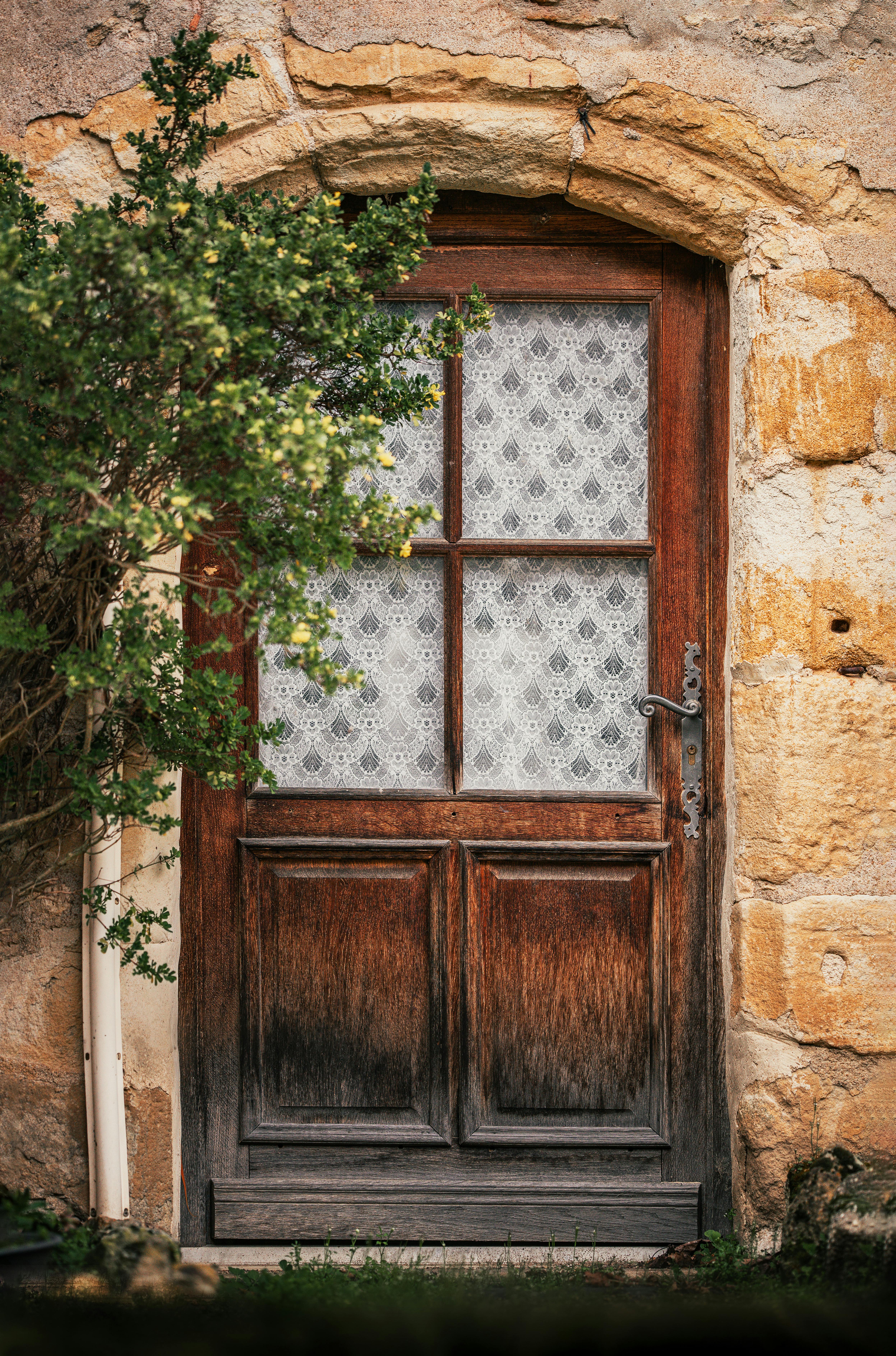 House Window Photos, Download The BEST Free House Window Stock Photos ...