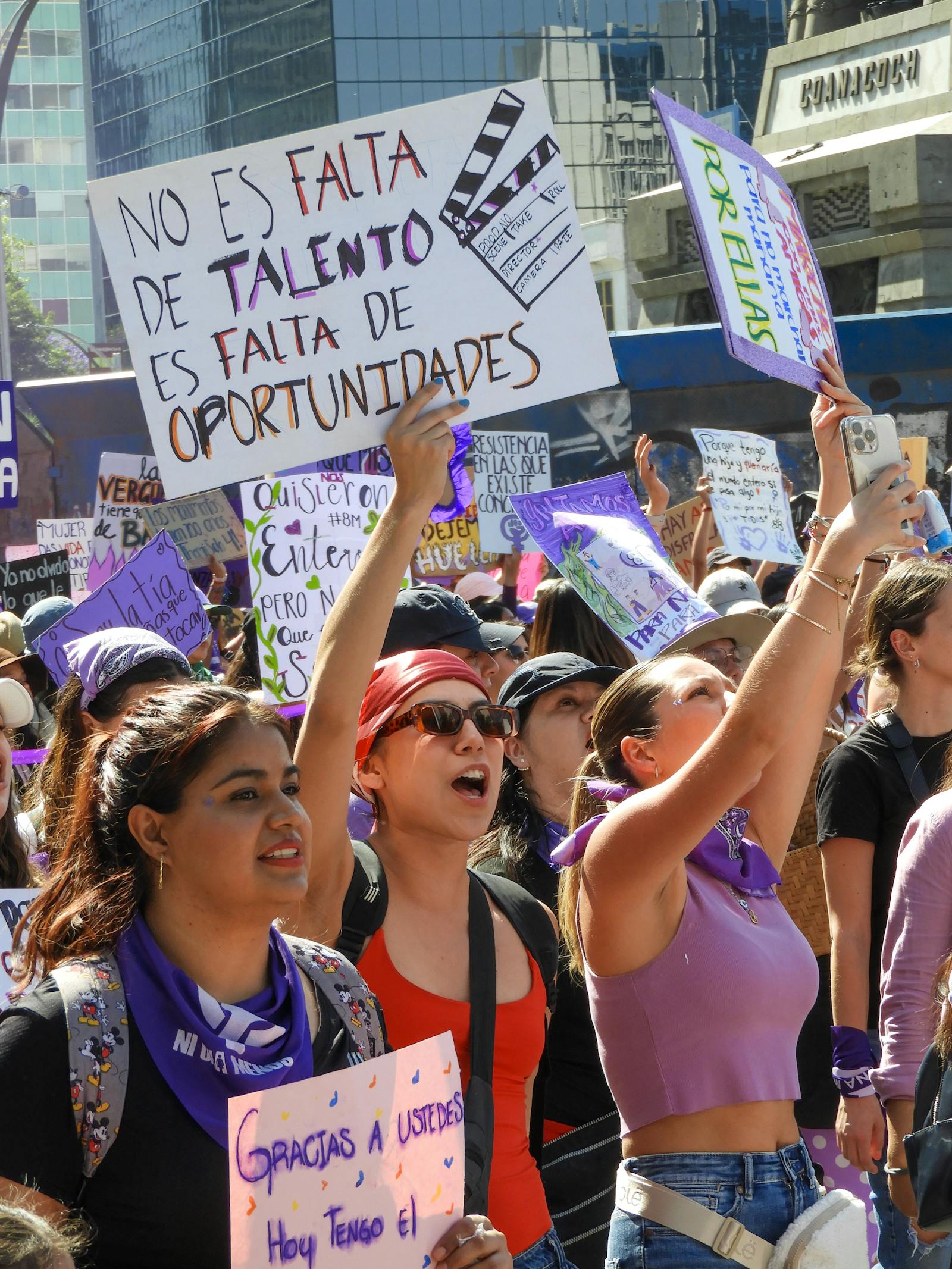 40.353+ Fotos y Imágenes de Mujeres empoderadas Gratis · Banco de Fotos ...