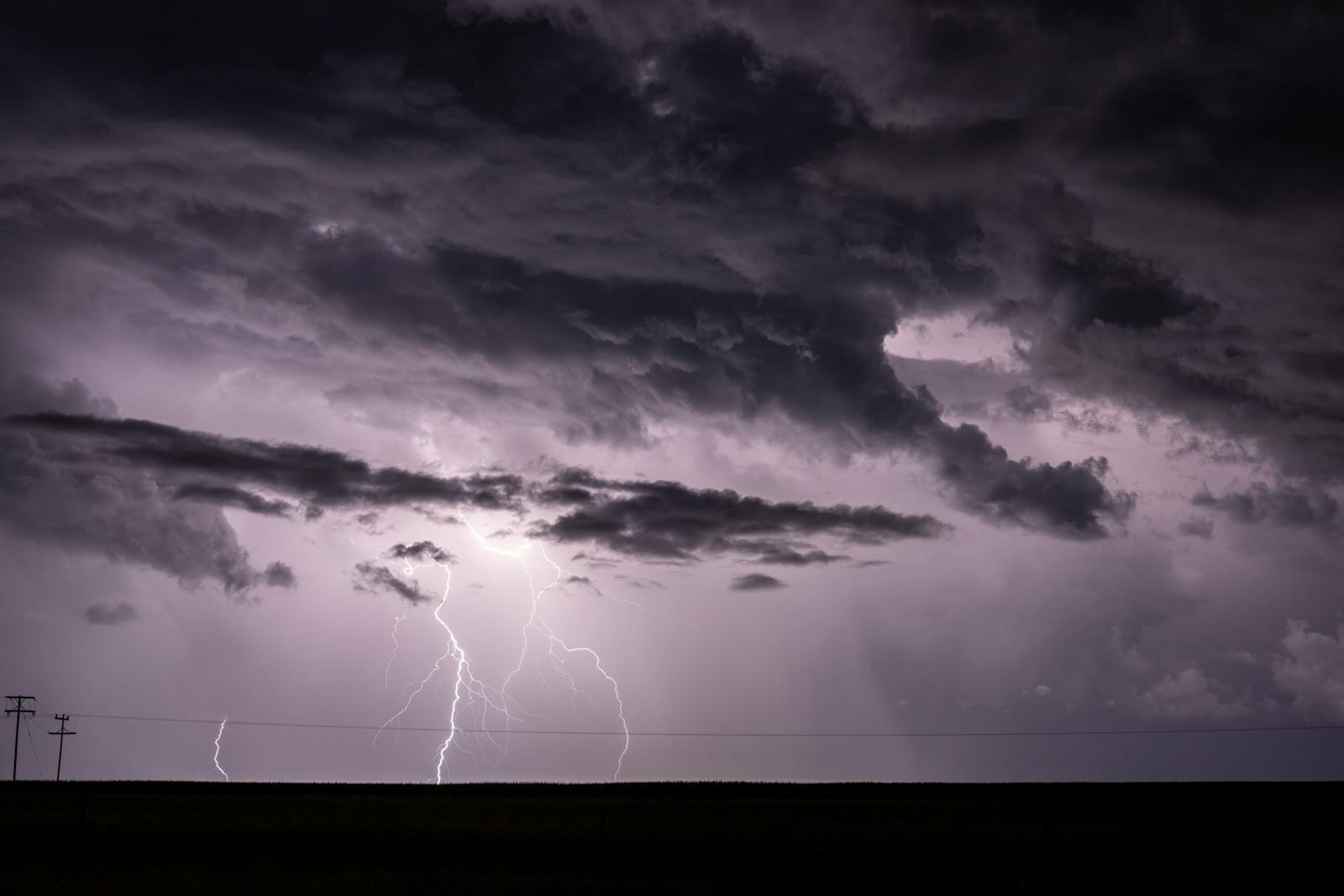 Lightning Bolt Photos, Download The BEST Free Lightning Bolt Stock ...