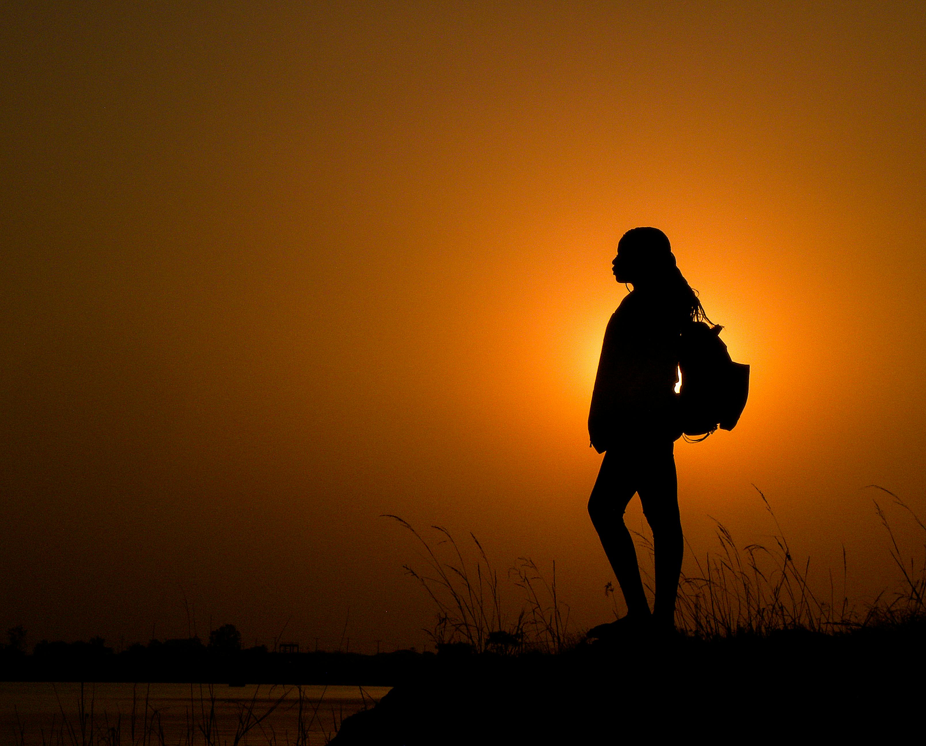 Standing Shadow Photos, Download The BEST Free Standing Shadow Stock ...