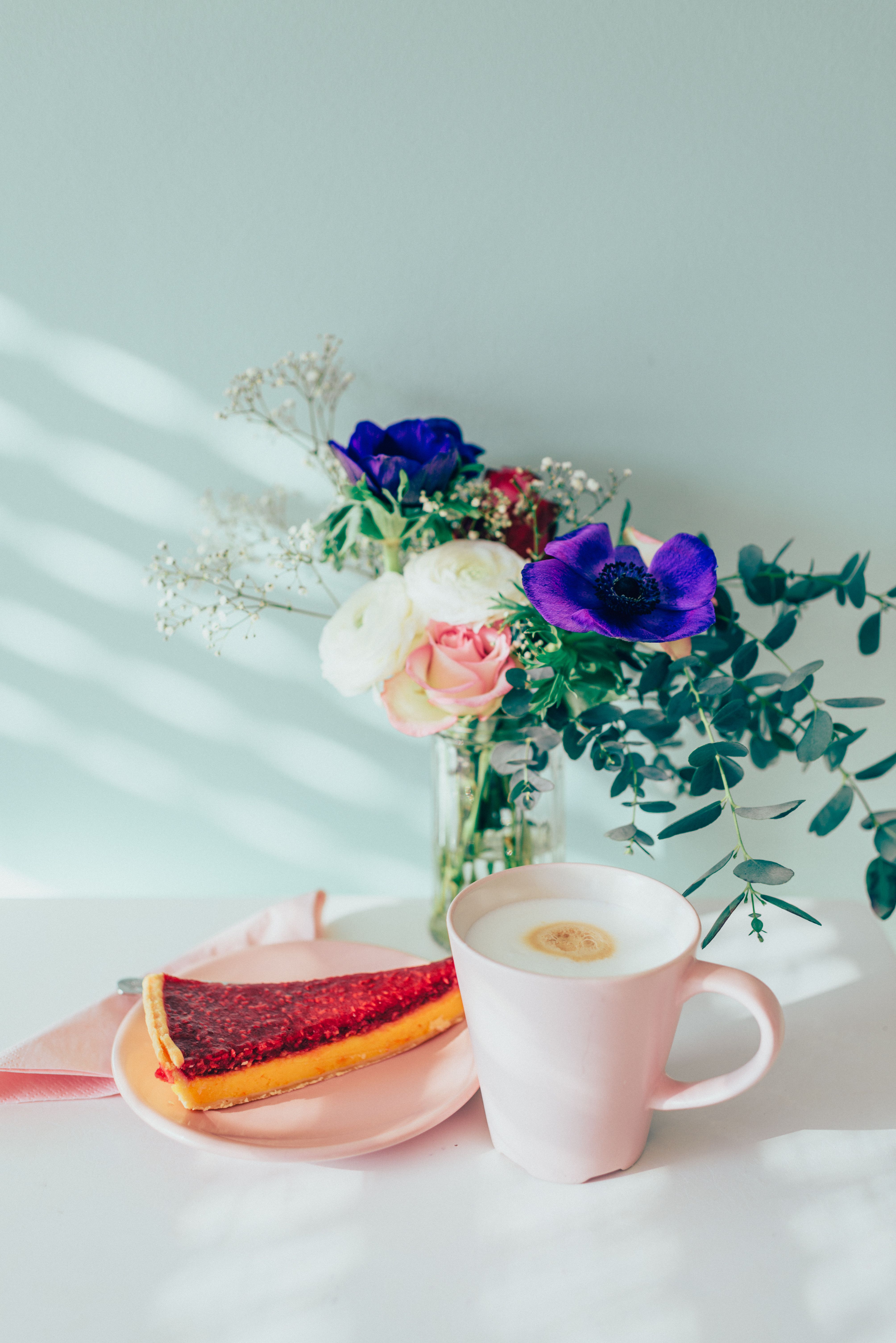 Wallpapers+For+Leaving+Room Photos, Download The BEST Free Wallpapers ...