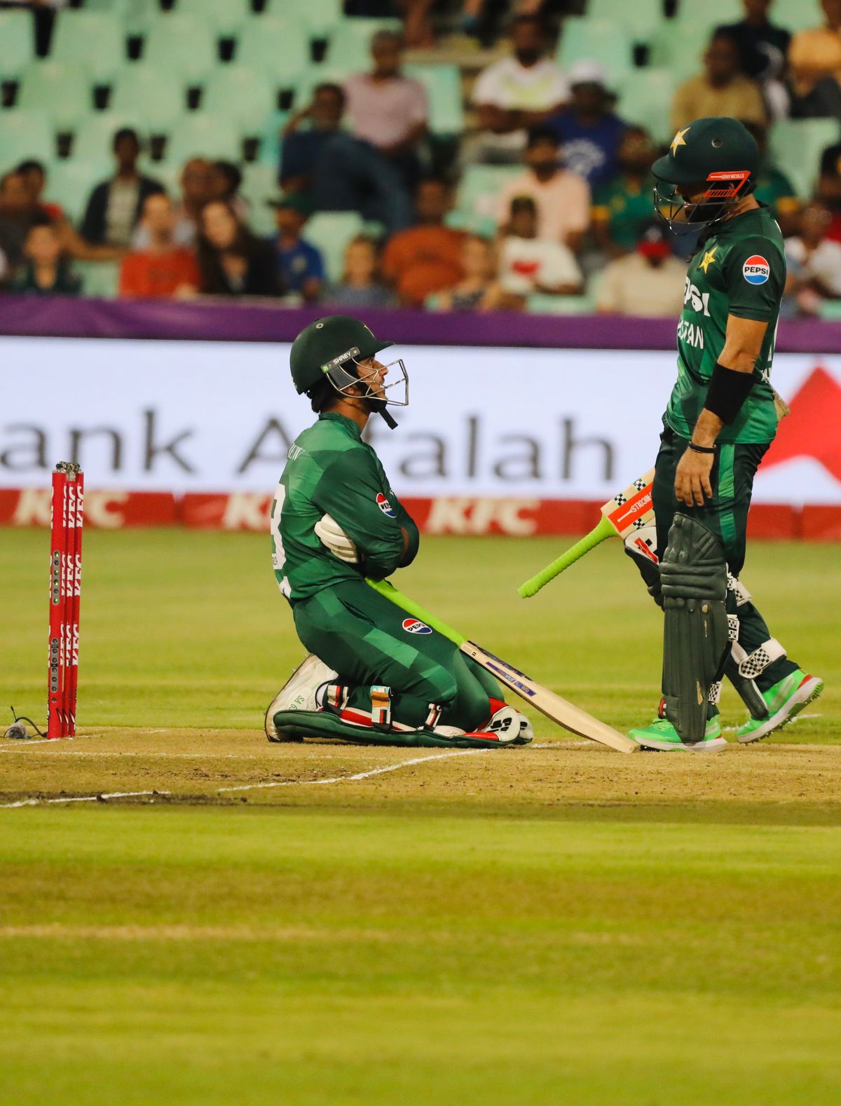 Cricket Stadium Photos, Download The BEST Free Cricket Stadium Stock ...