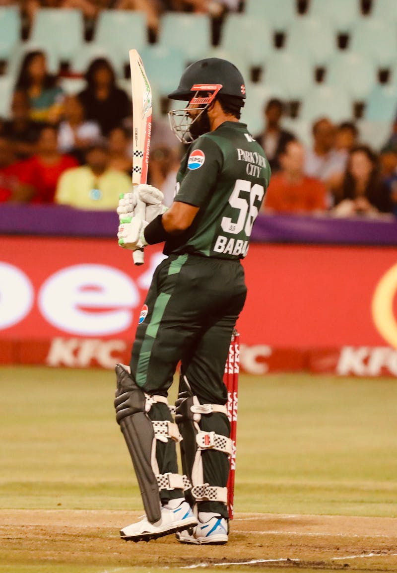 Cricket Match Photos, Download The BEST Free Cricket Match Stock Photos ...