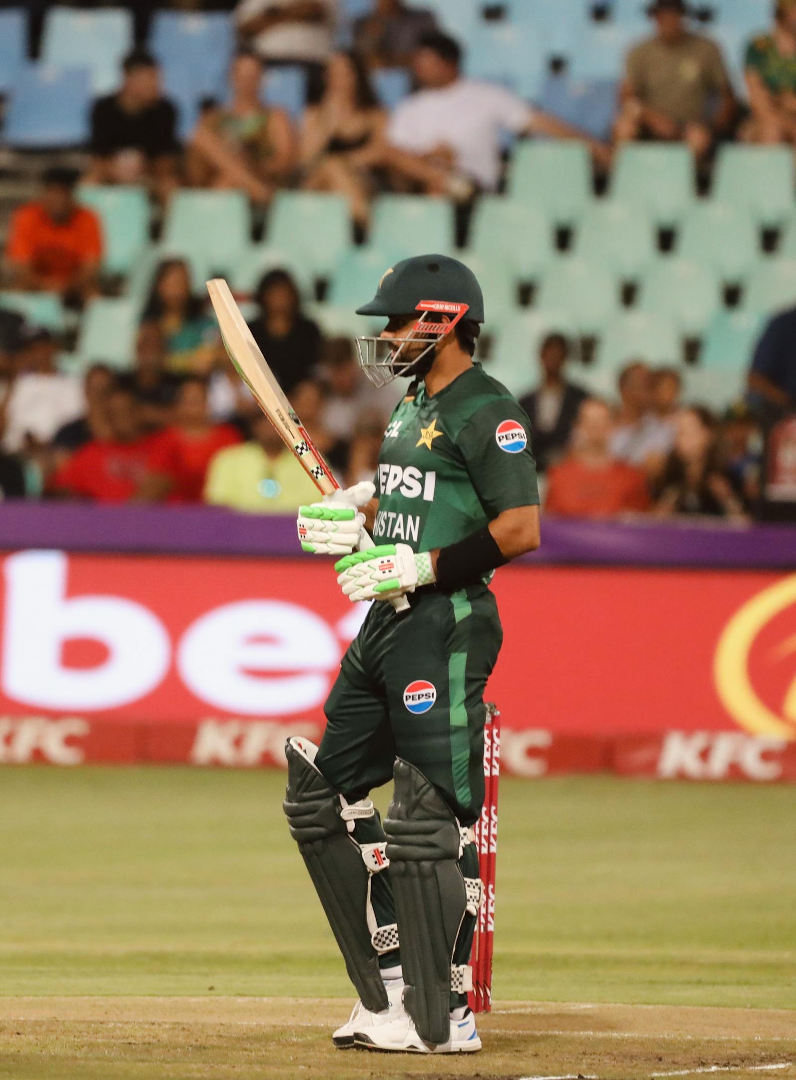 Rcb Cricket Team Photos, Download The BEST Free Rcb Cricket Team Stock ...