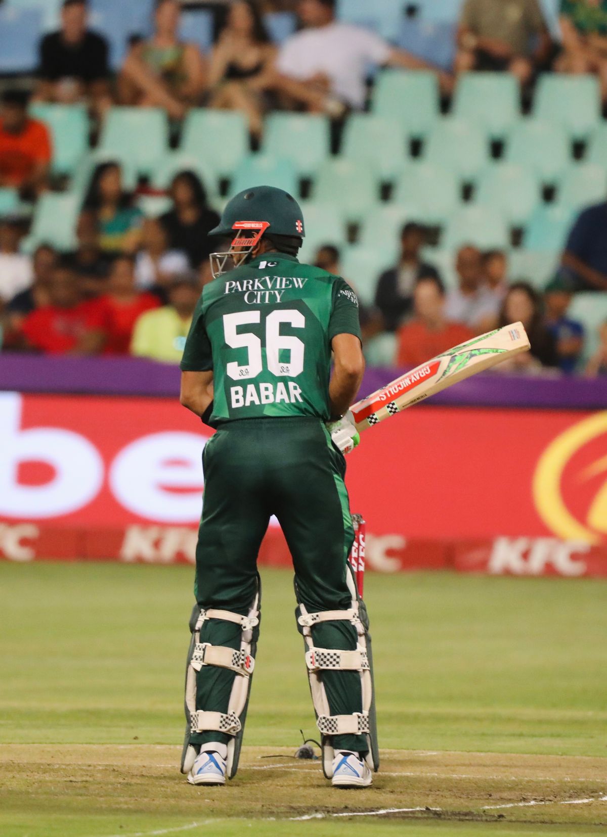 Cricket Dp Photos, Download The BEST Free Cricket Dp Stock Photos & HD ...