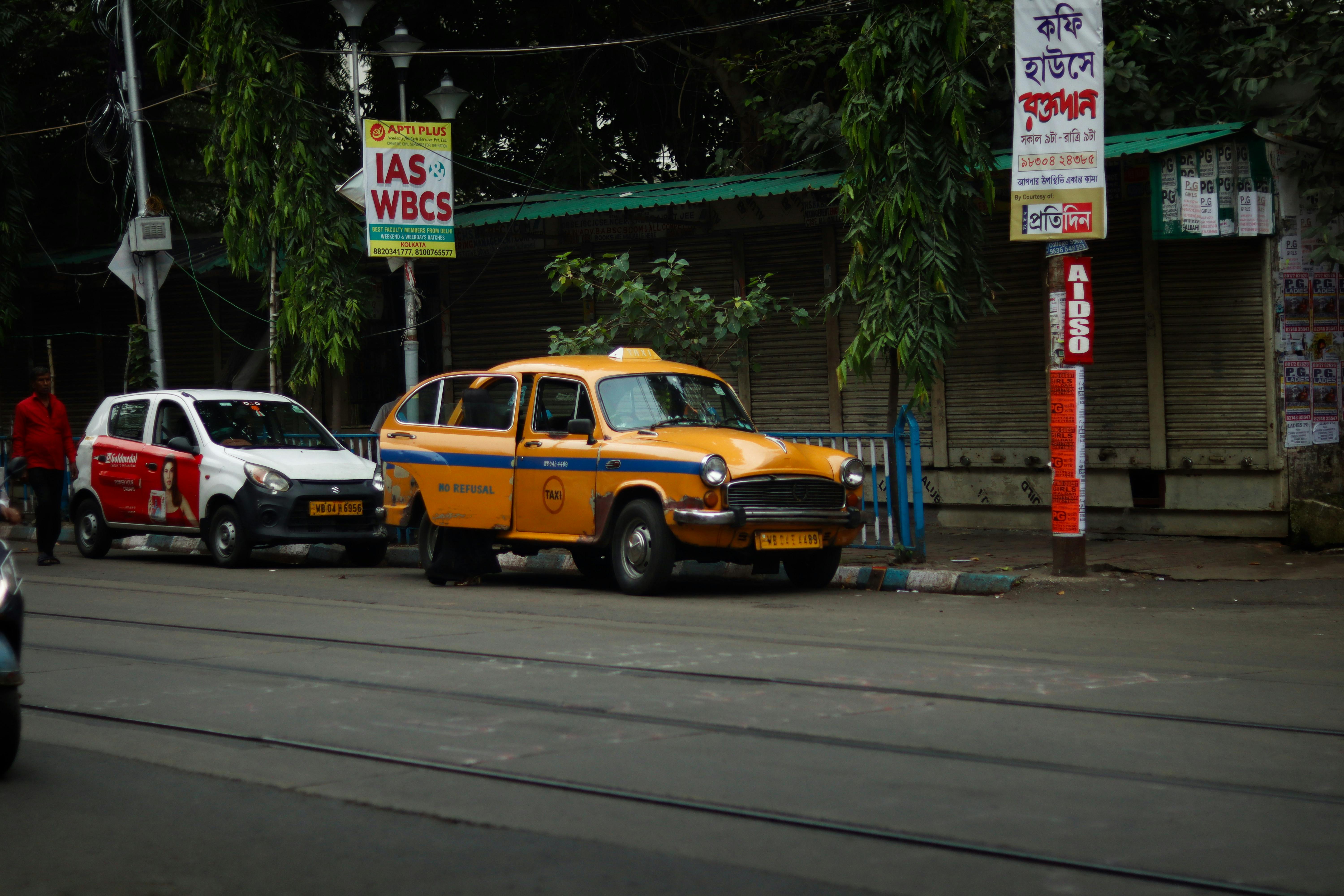 deepak rawat - Photography