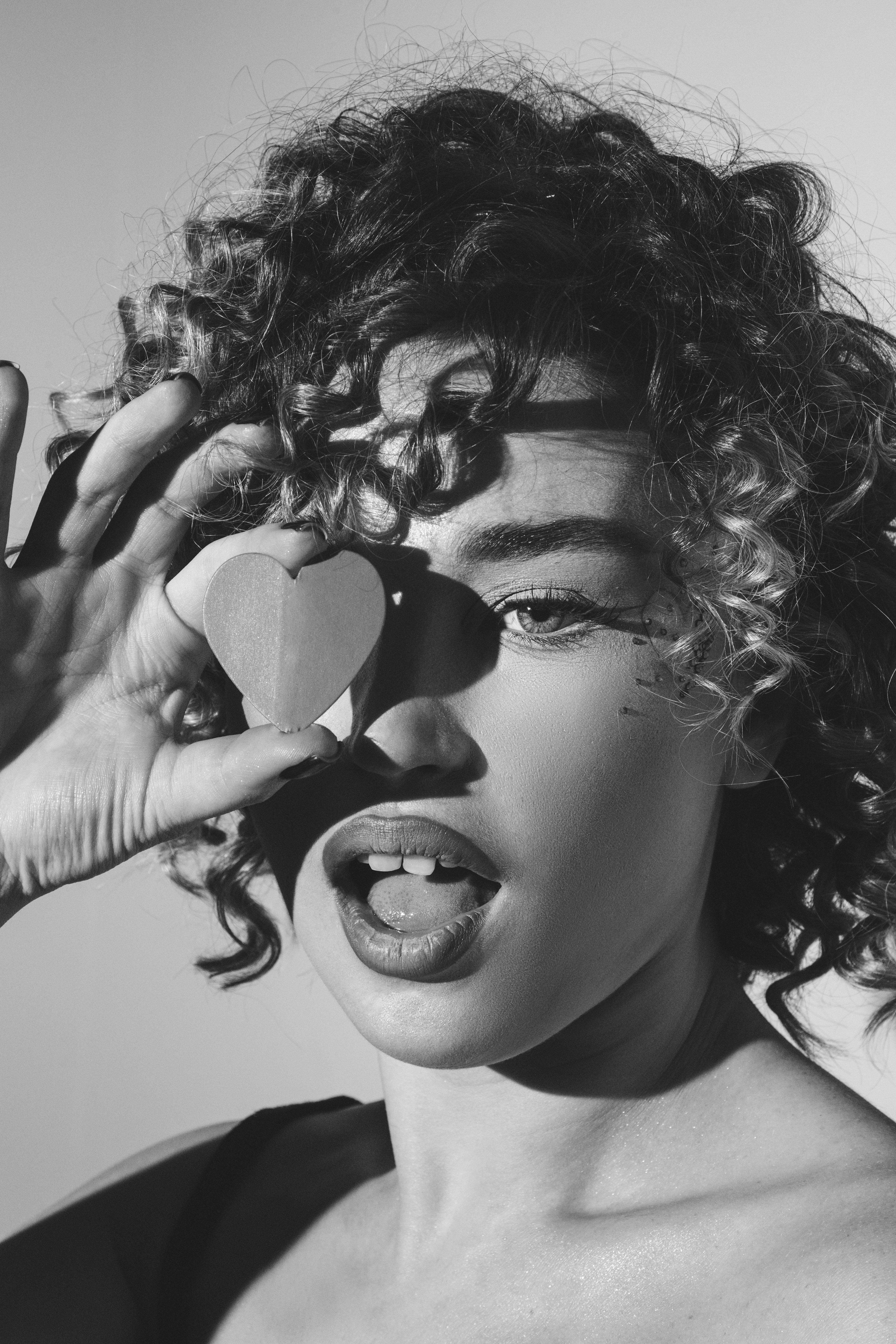 Eye Chasma Photos, Download The BEST Free Eye Chasma Stock Photos & HD ...