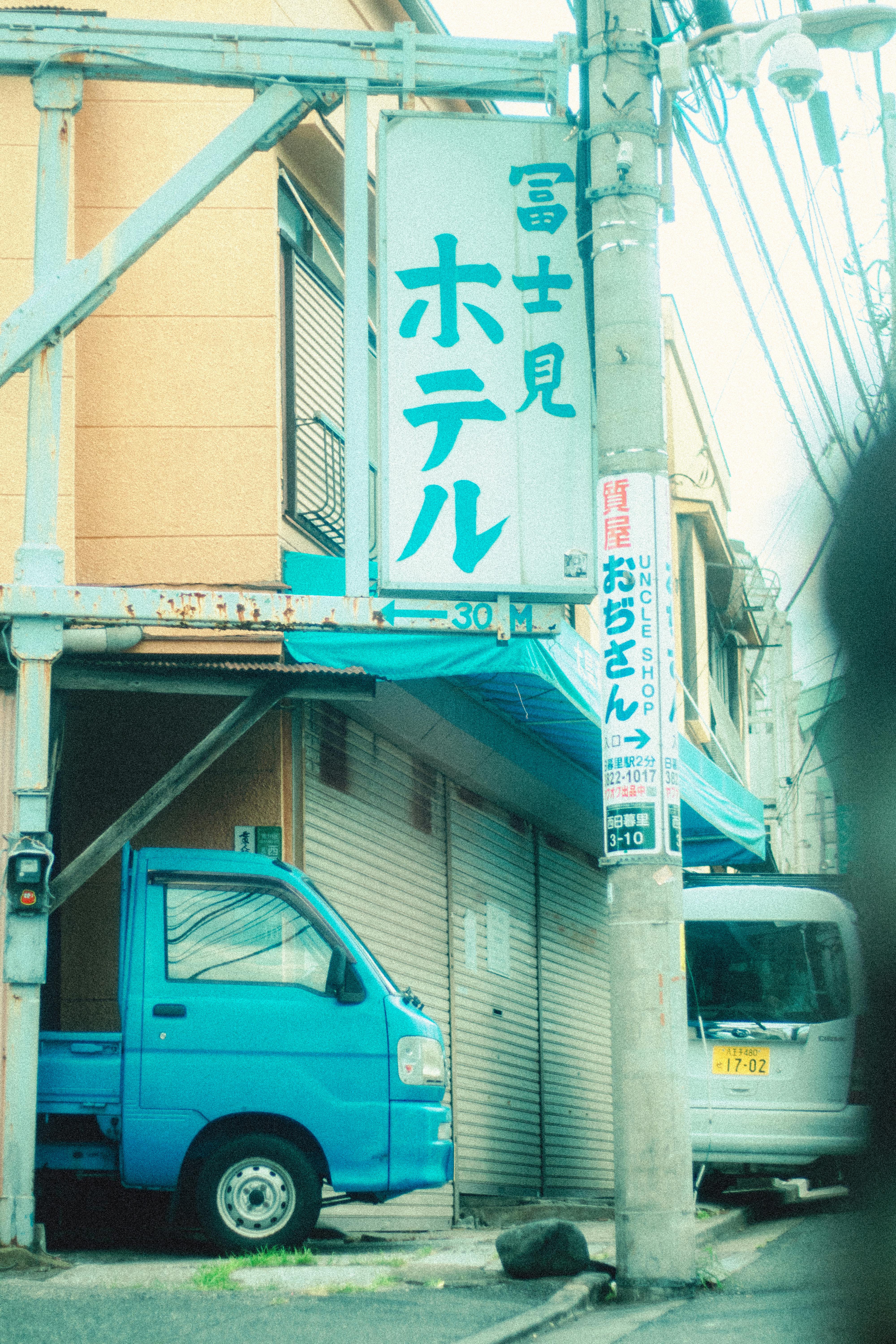 Static+Truck Photos, Download The BEST Free Static+Truck Stock Photos ...