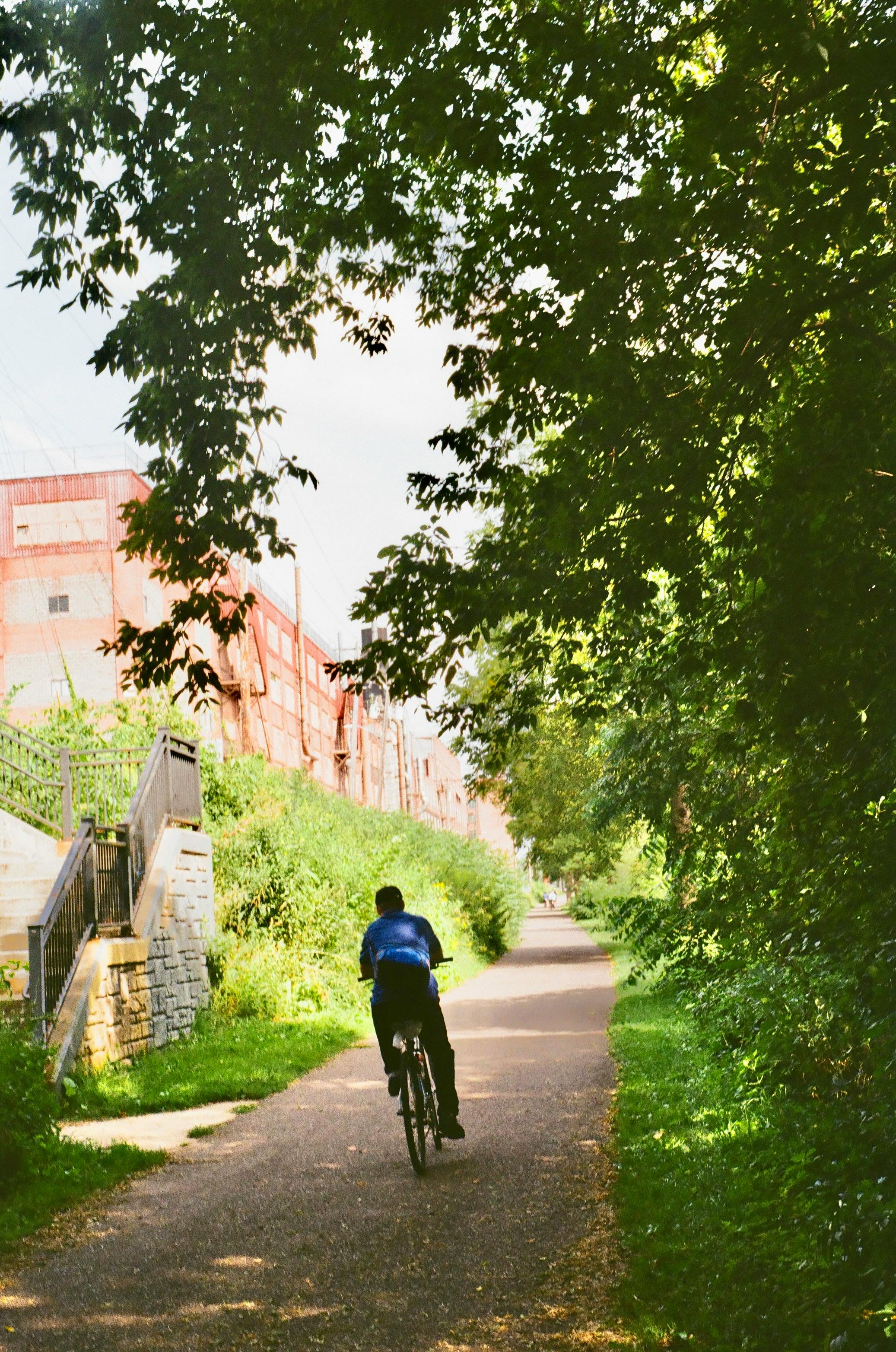 Supae Bike Photos, Download The BEST Free Supae Bike Stock Photos & HD ...