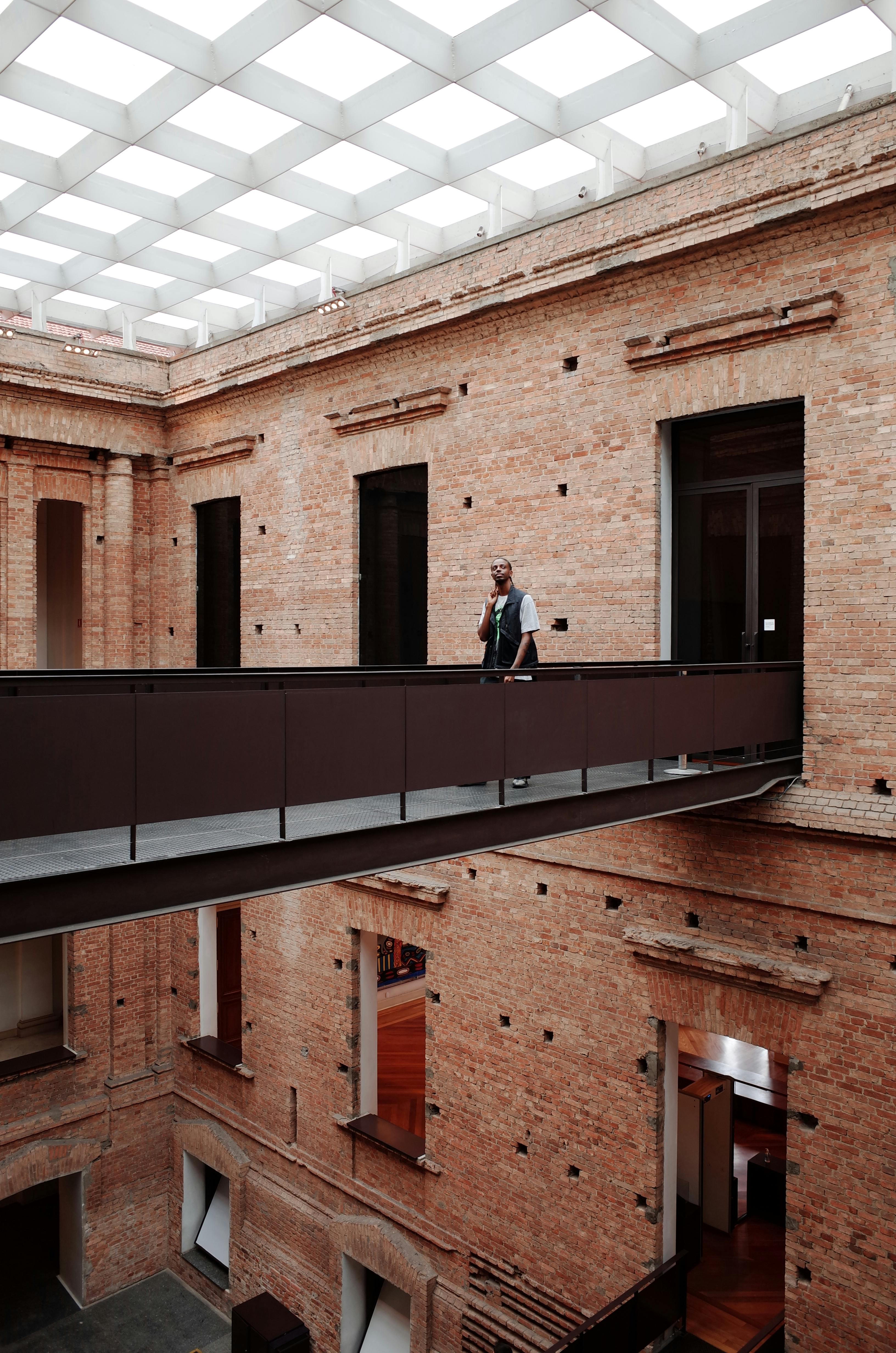 Visitor Gallery Photos, Download The BEST Free Visitor Gallery Stock ...