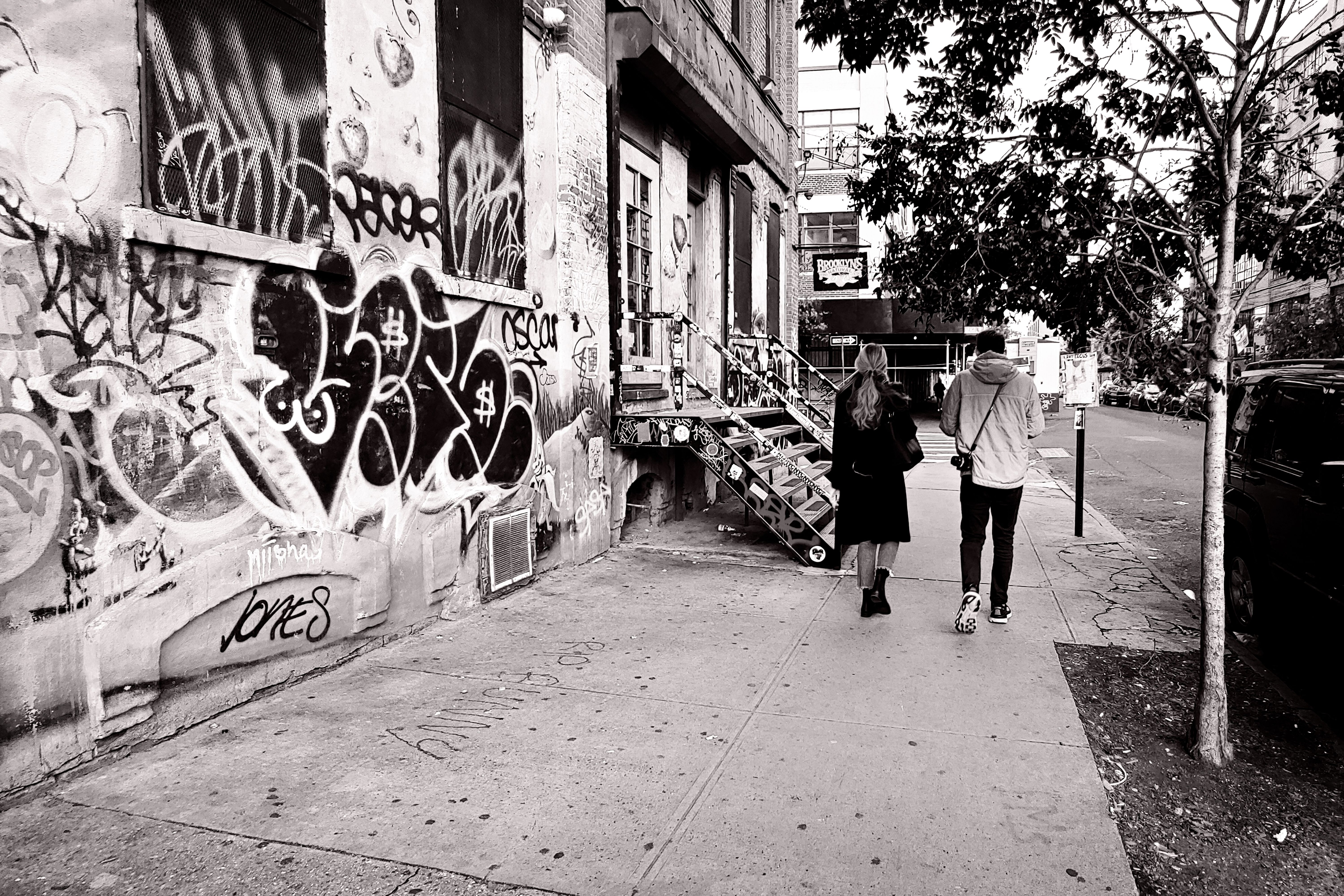 Raw Photos Urban Photos, Download The BEST Free Raw Photos Urban Stock ...