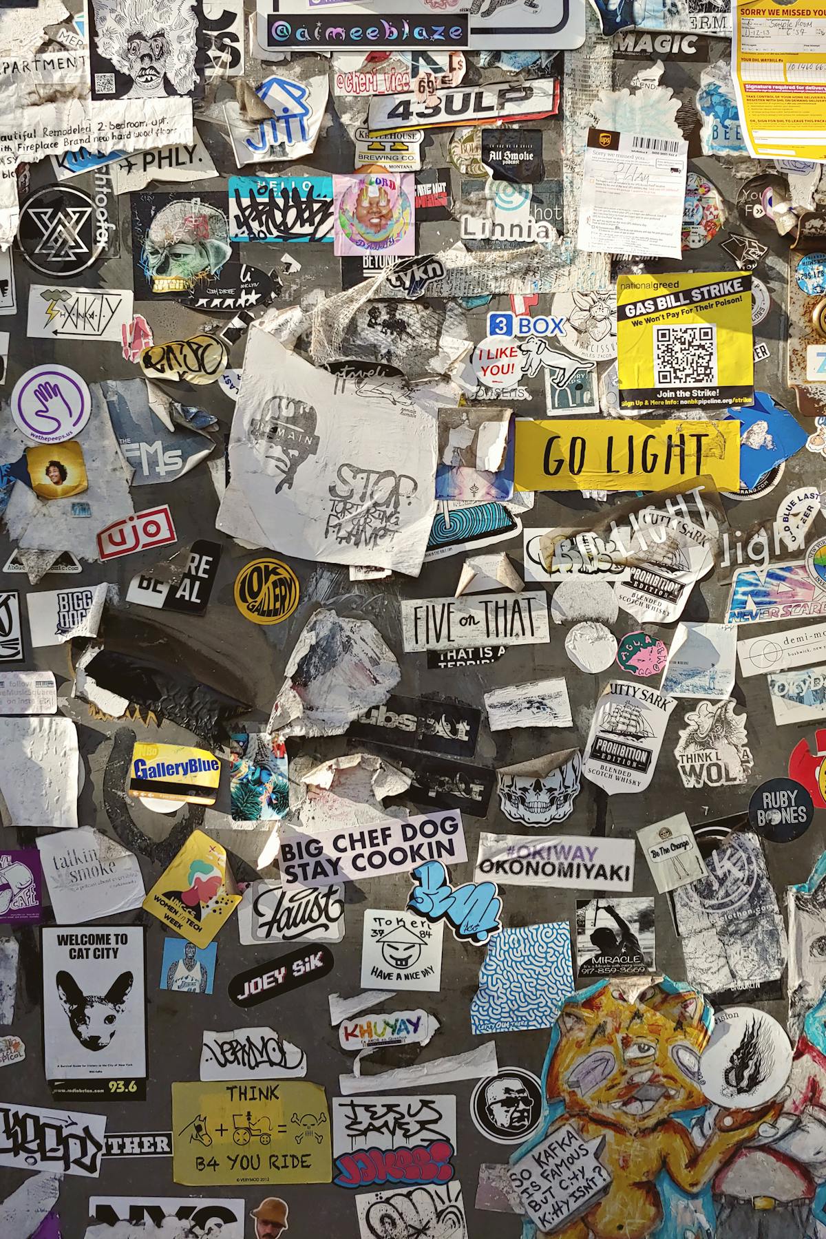 Collage De Drogas Photos, Download The BEST Free Collage De Drogas ...