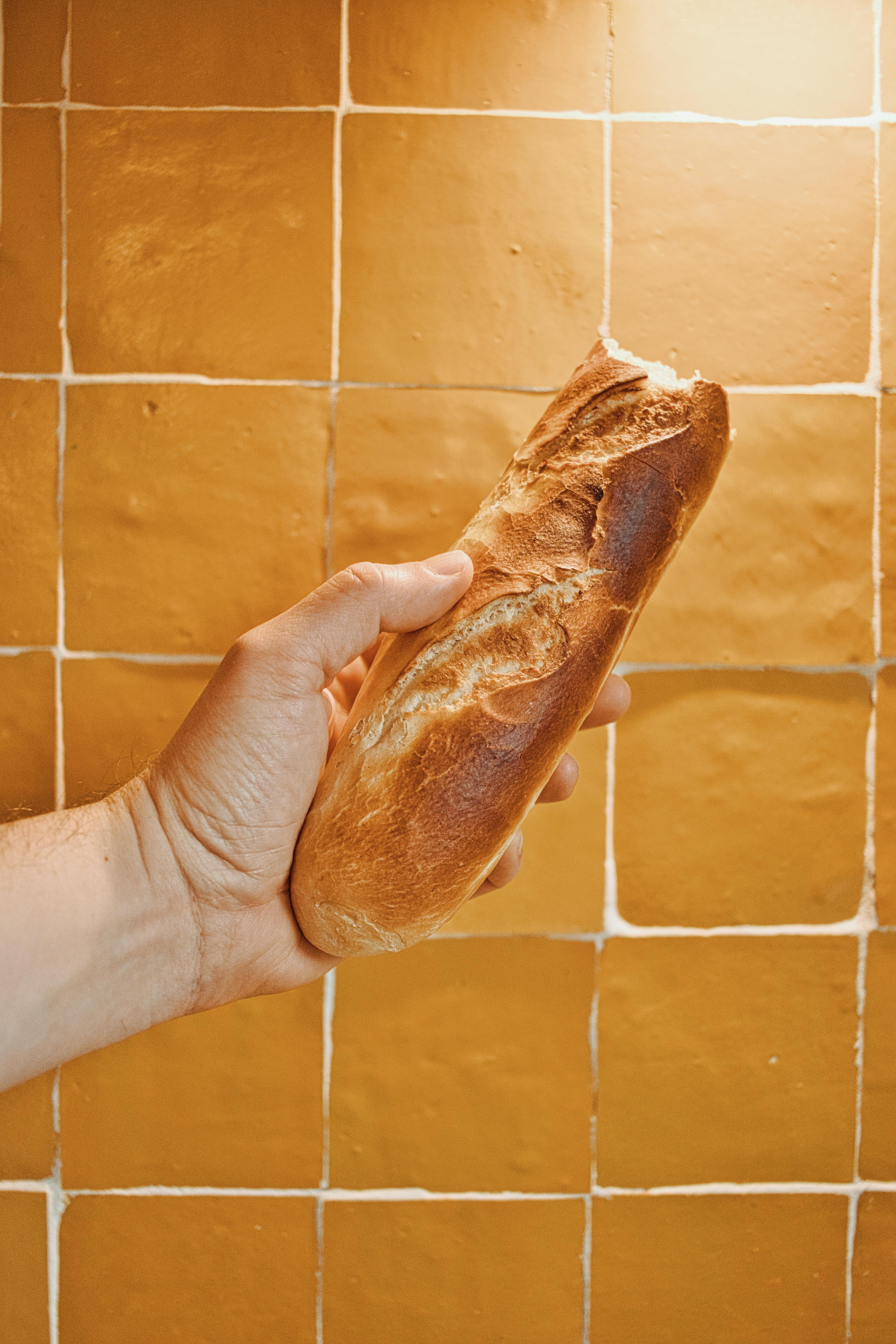 French Background Photos, Download The BEST Free French Background ...