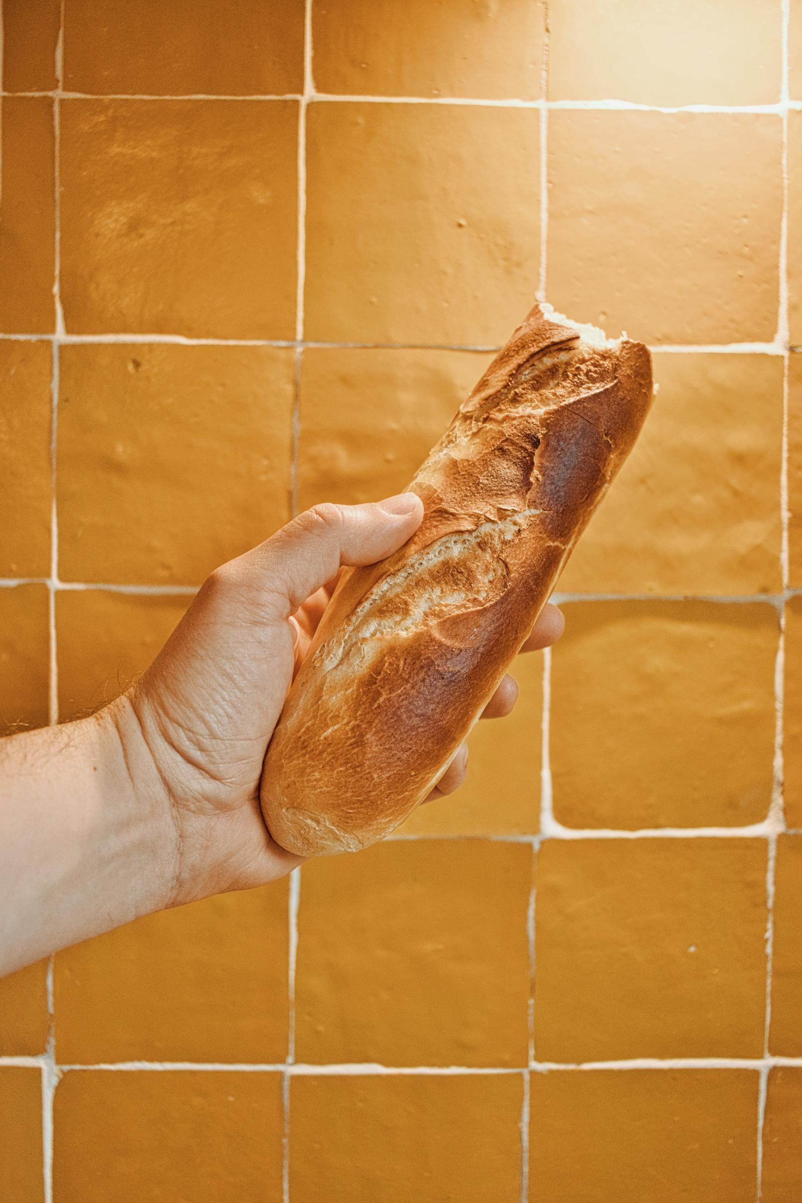 French Background Photos, Download The BEST Free French Background ...