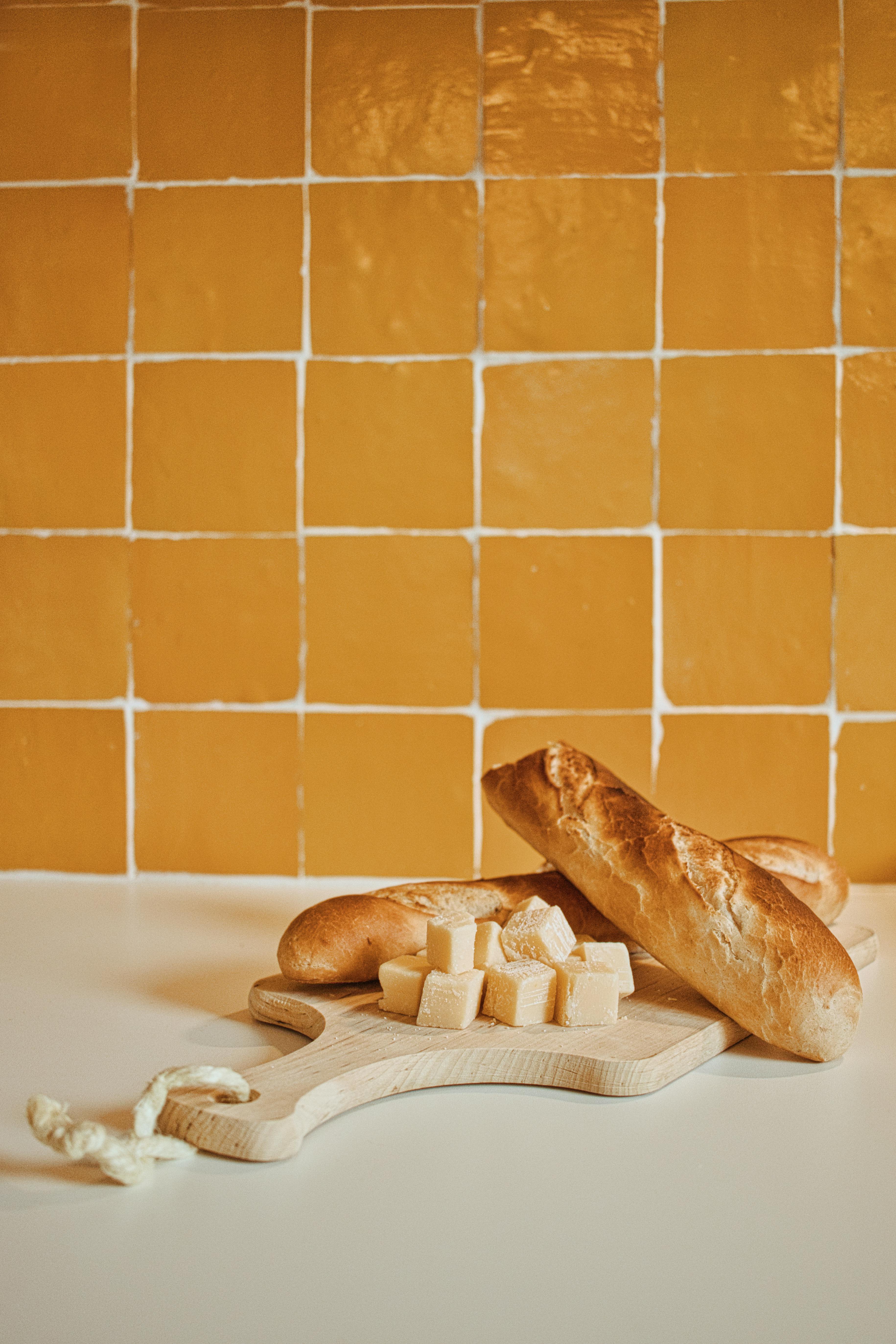 Tile Background Photos, Download The BEST Free Tile Background Stock ...