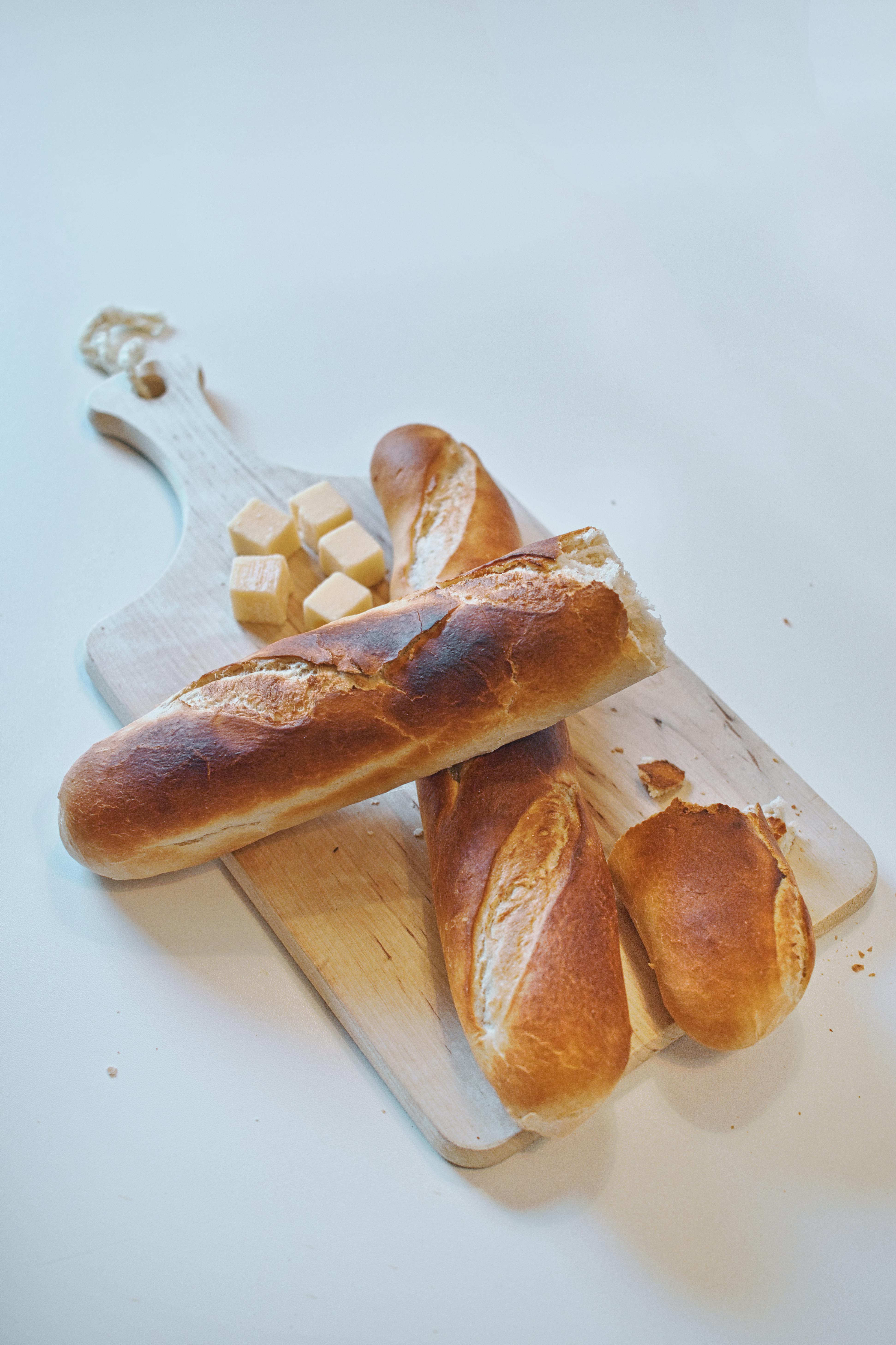 Tom Swinnen - Fotografía