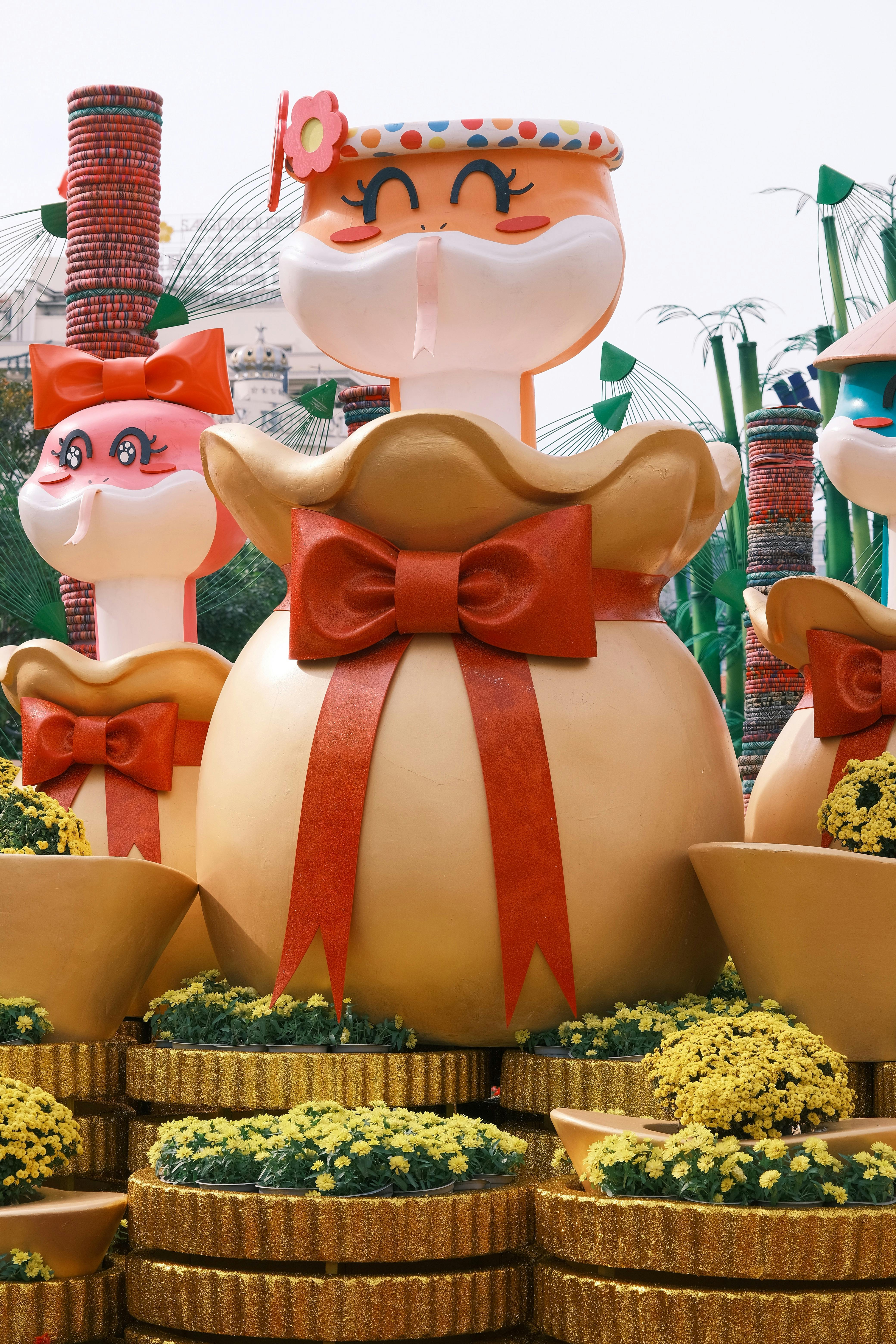 Cartoon Ass Photos, Download The BEST Free Cartoon Ass Stock Photos ...