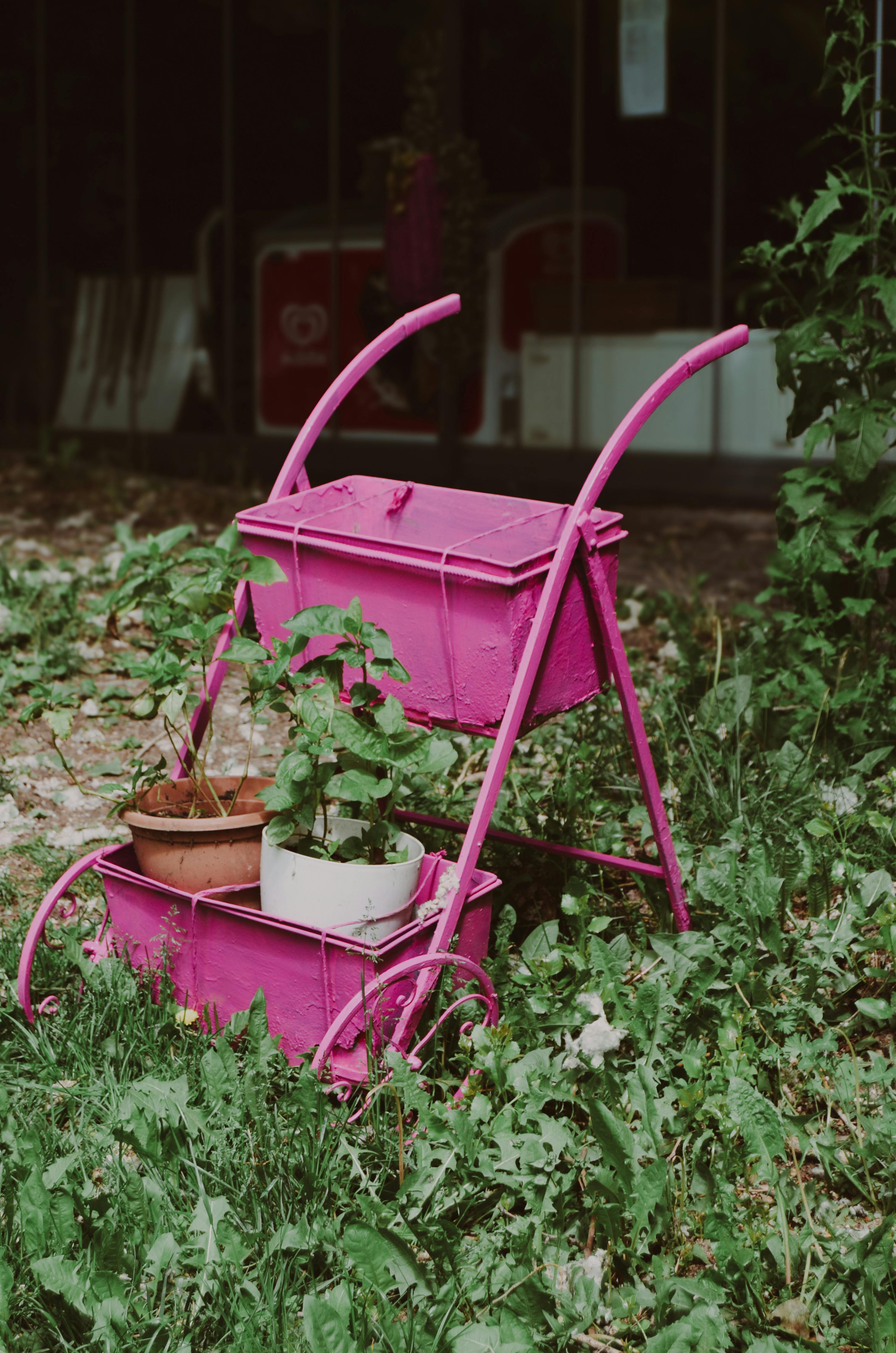 Esra Kaya — Фотография