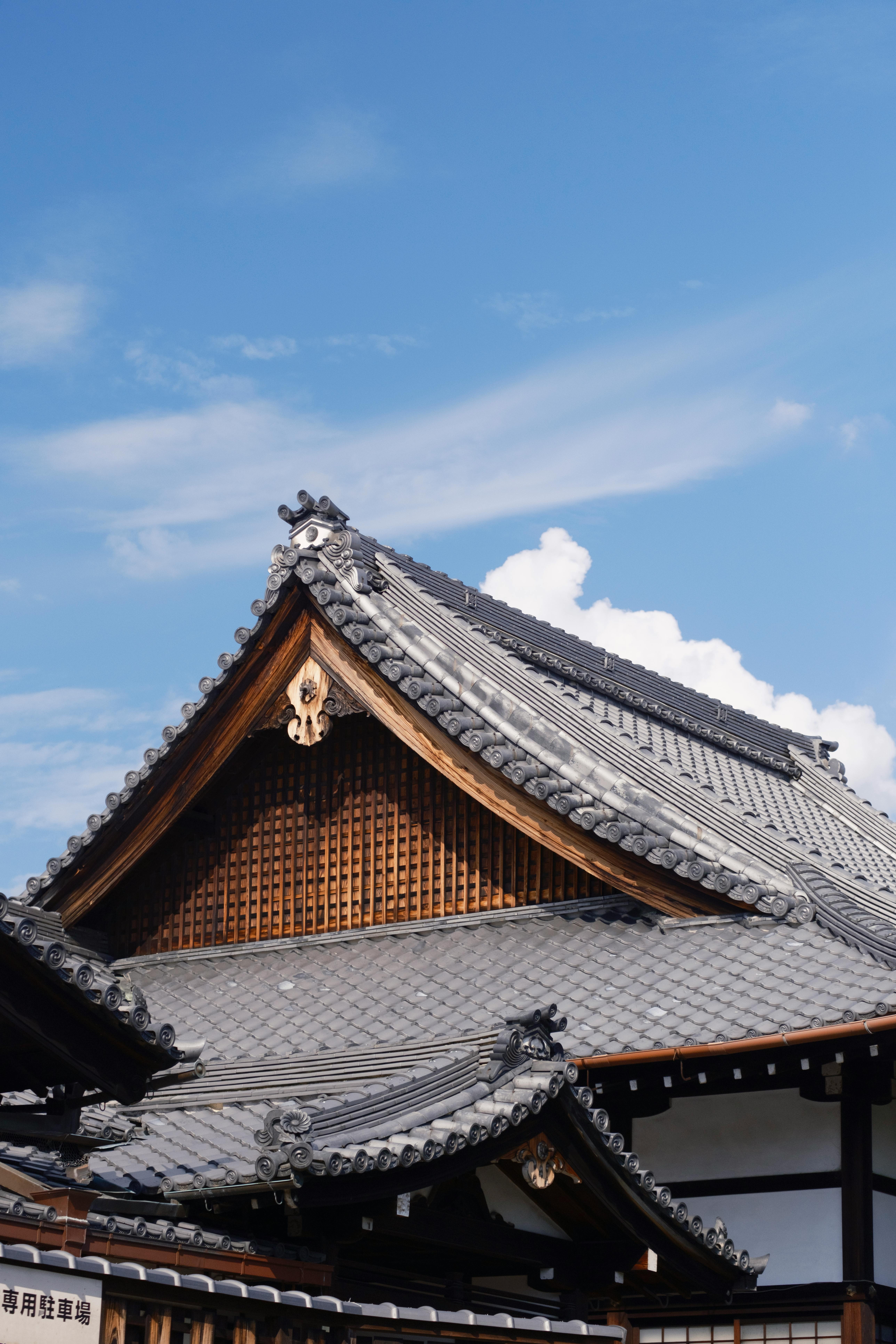 Lucas Wang - Fotografía