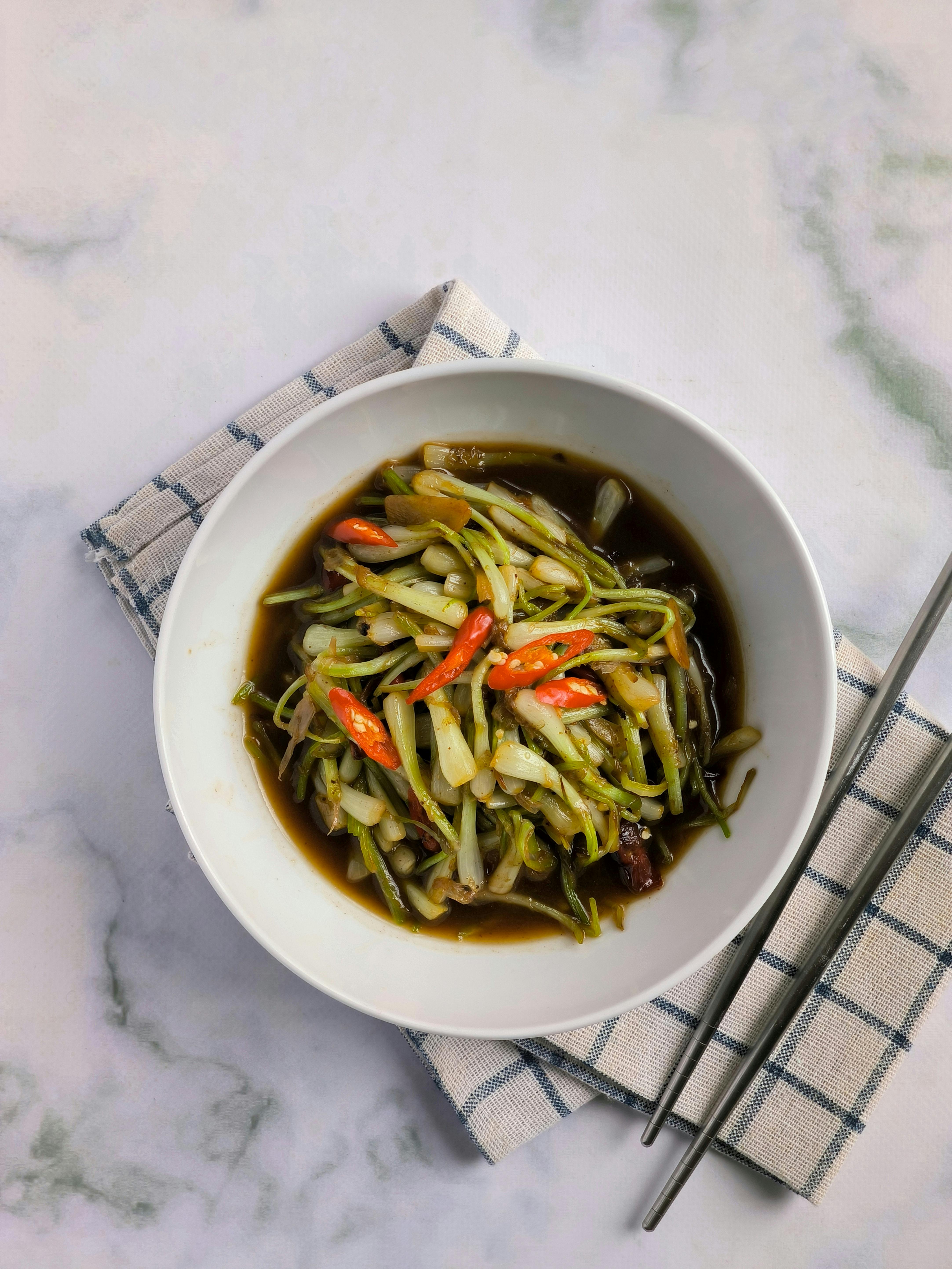 Lokio Les Photos, Download The BEST Free Lokio Les Stock Photos & HD Images