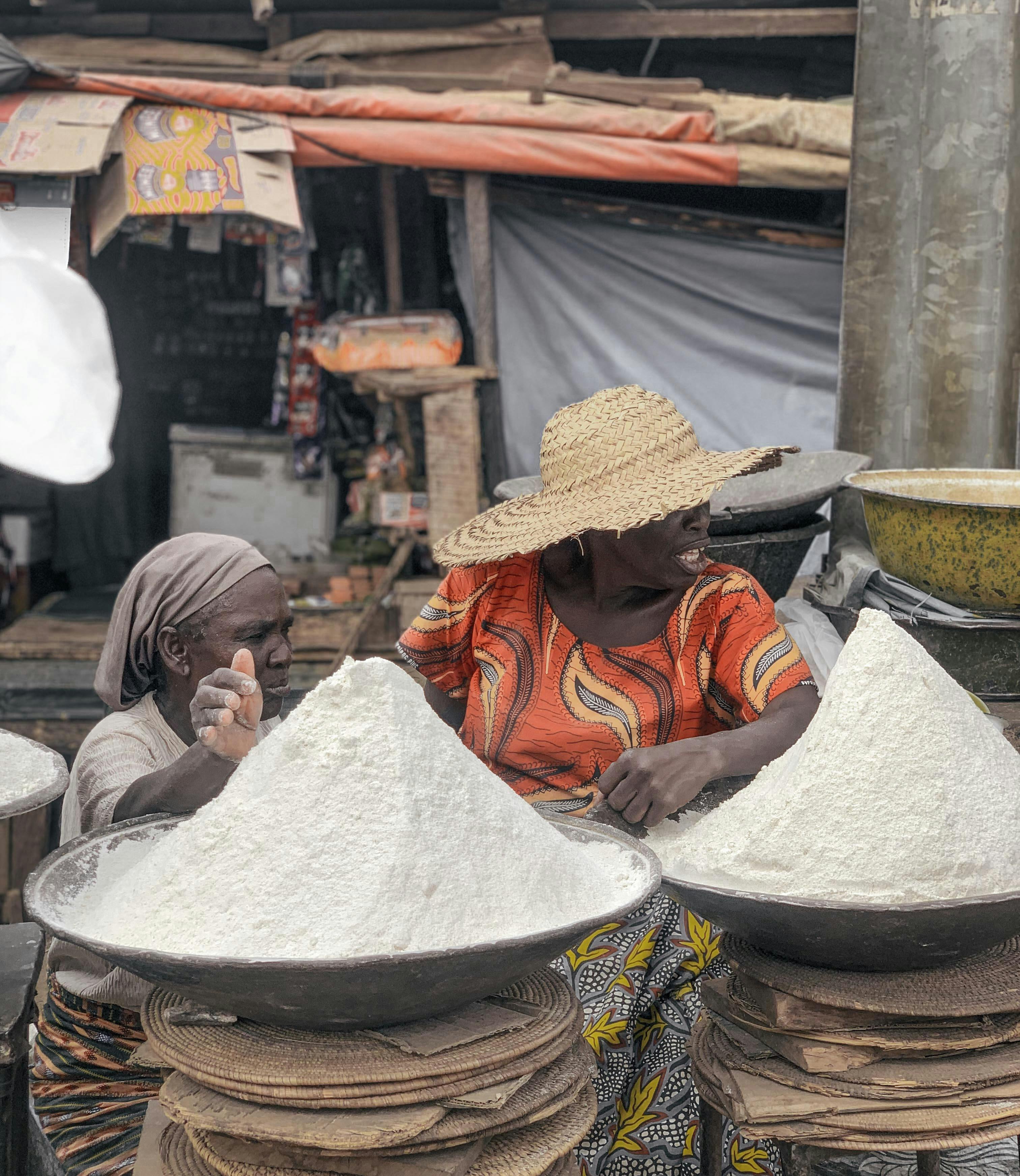 Wada Photos, Download The BEST Free Wada Stock Photos & HD Images