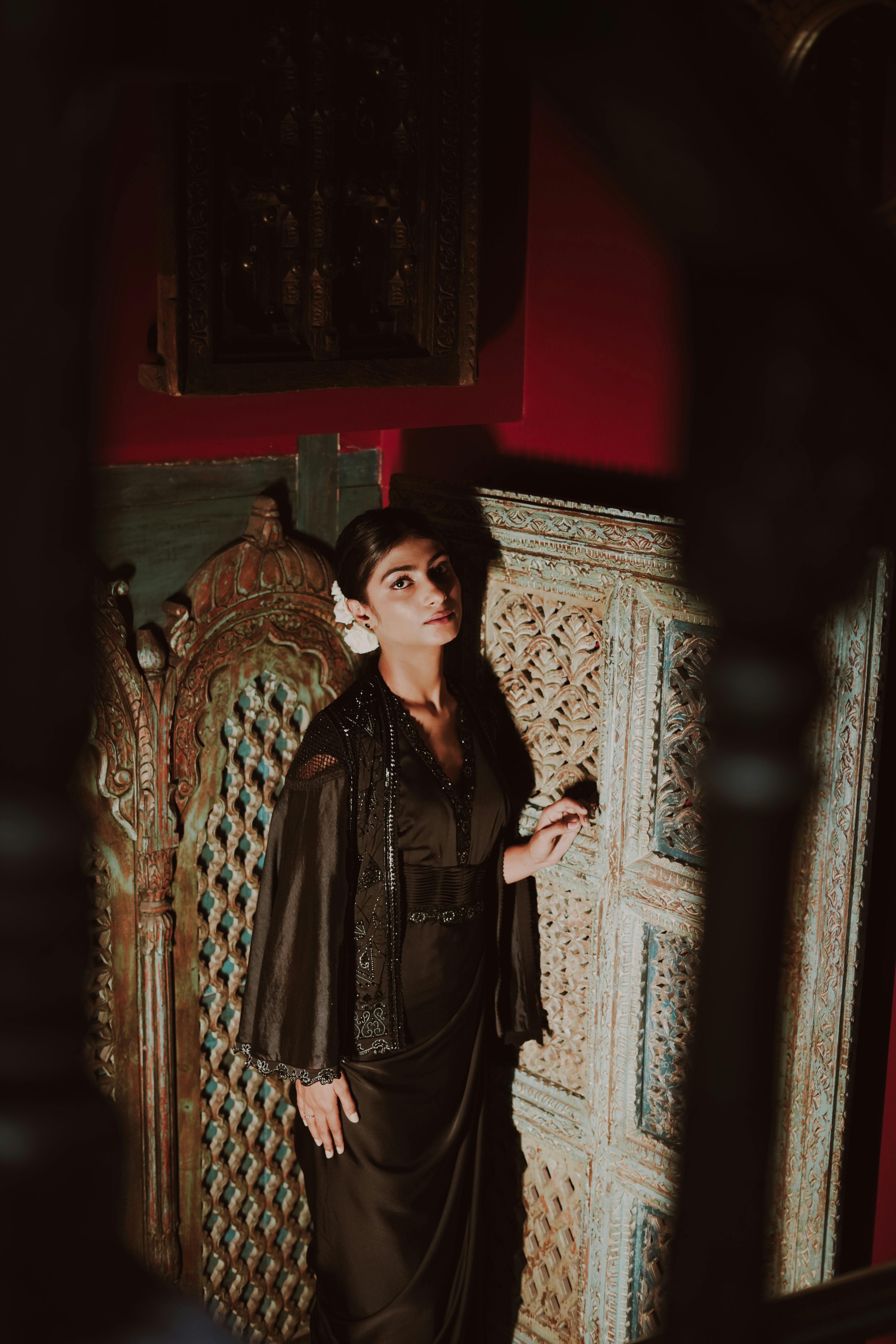 krishna agrawal - Photography