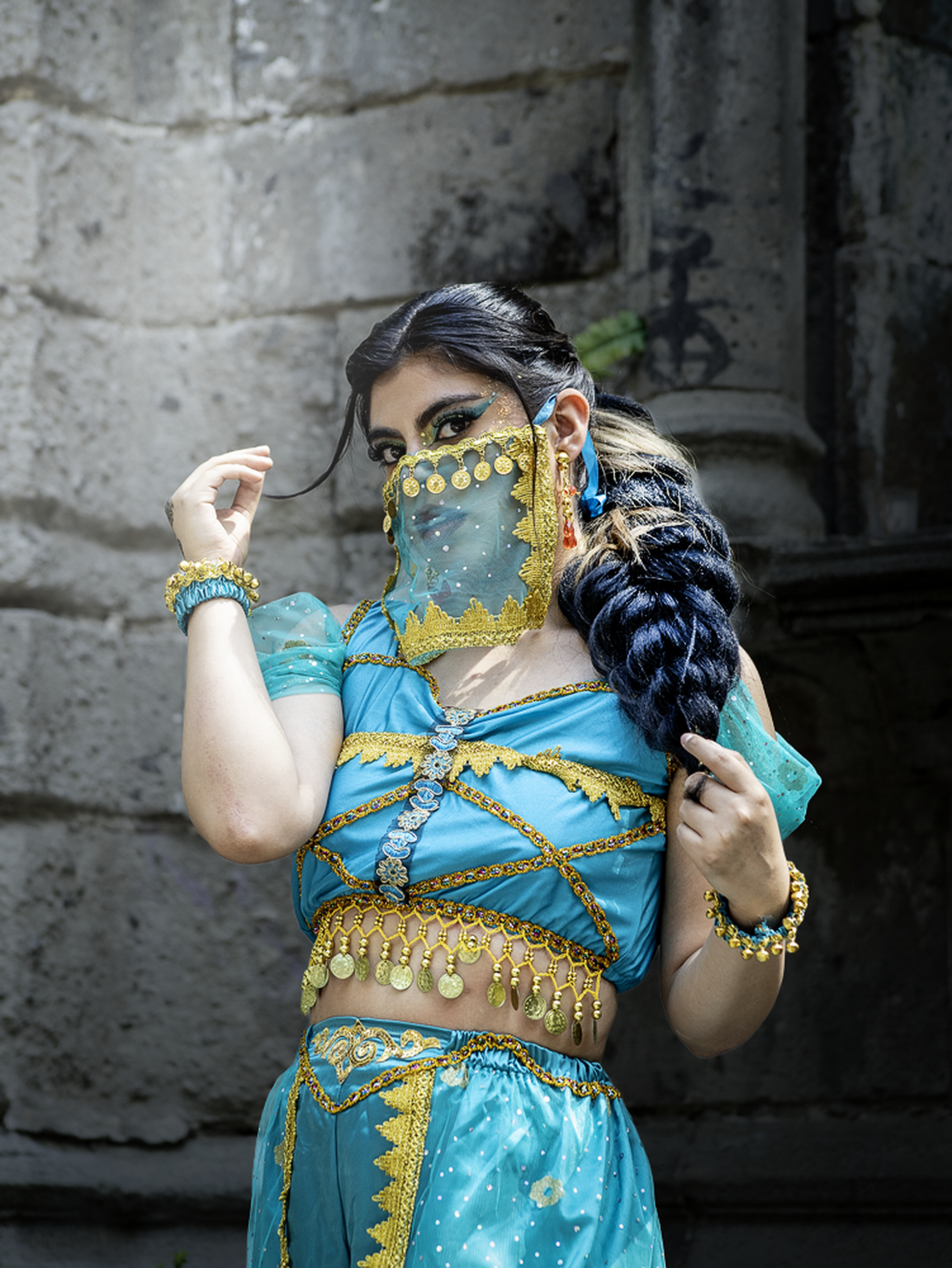 Adornments Photos, Download The BEST Free Adornments Stock Photos & HD ...