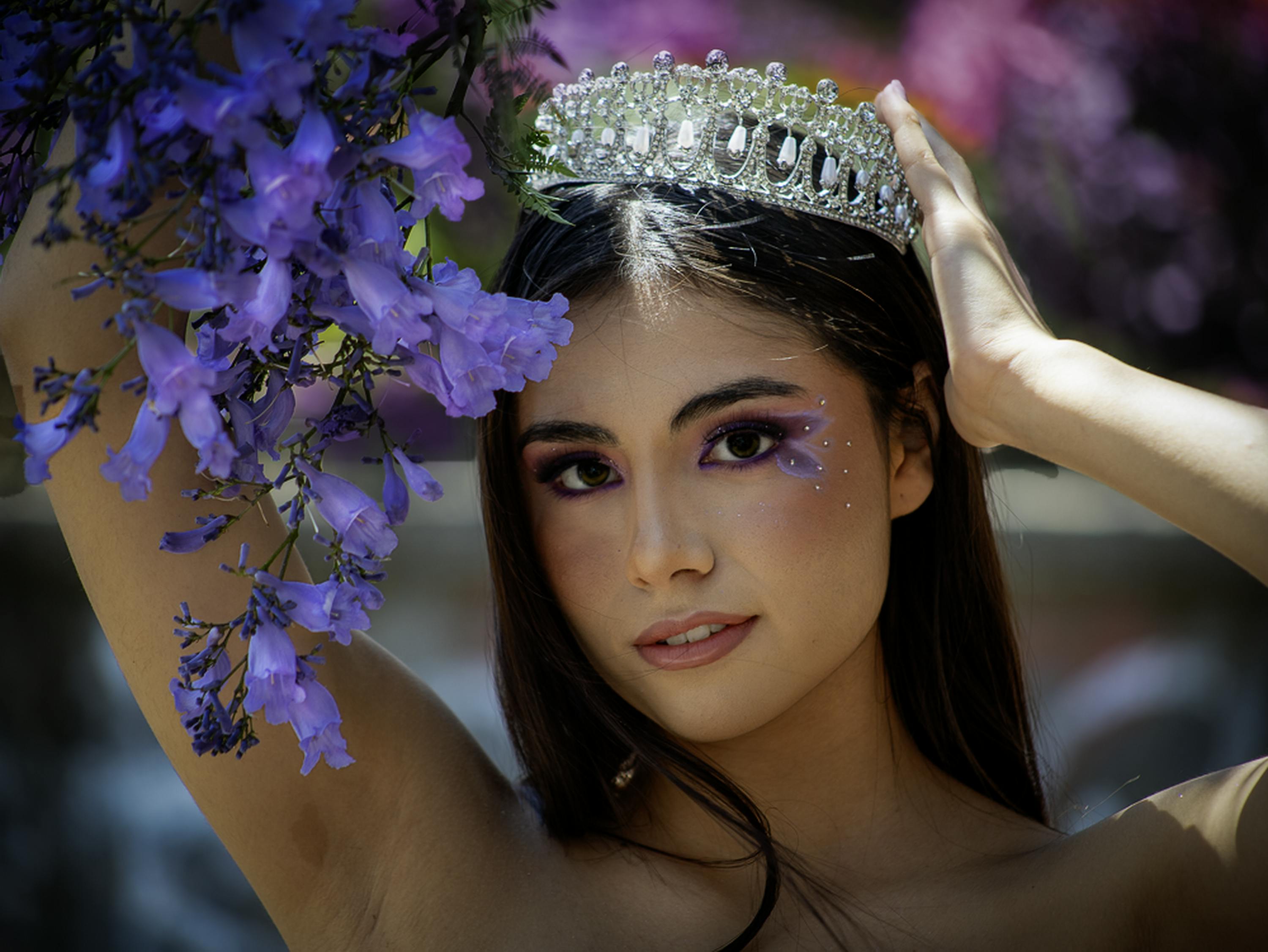 Royalty Fria Bilder Photos, Download The BEST Free Royalty Fria Bilder ...