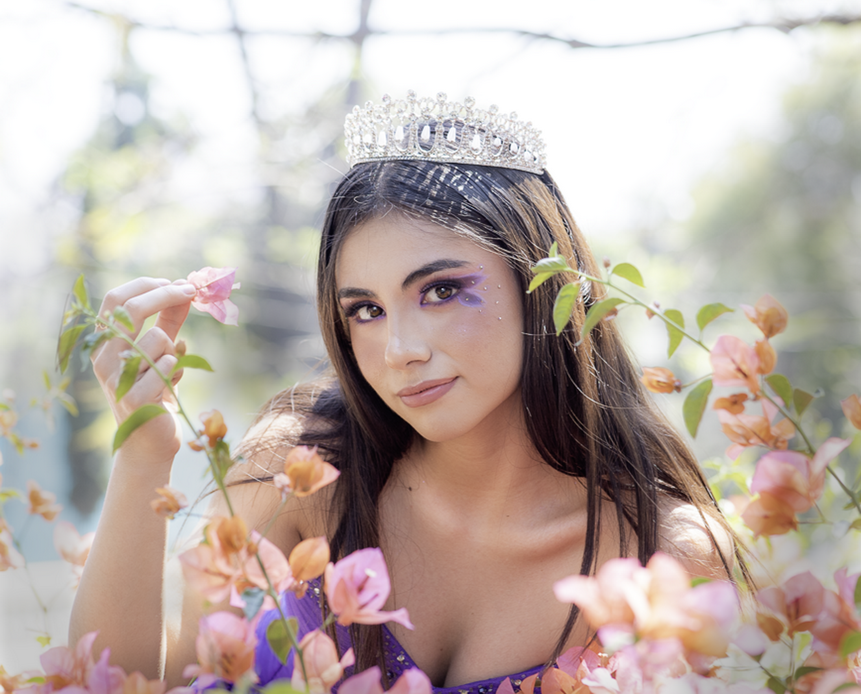 Candydoll+Queens Photos, Download The BEST Free Candydoll+Queens Stock ...