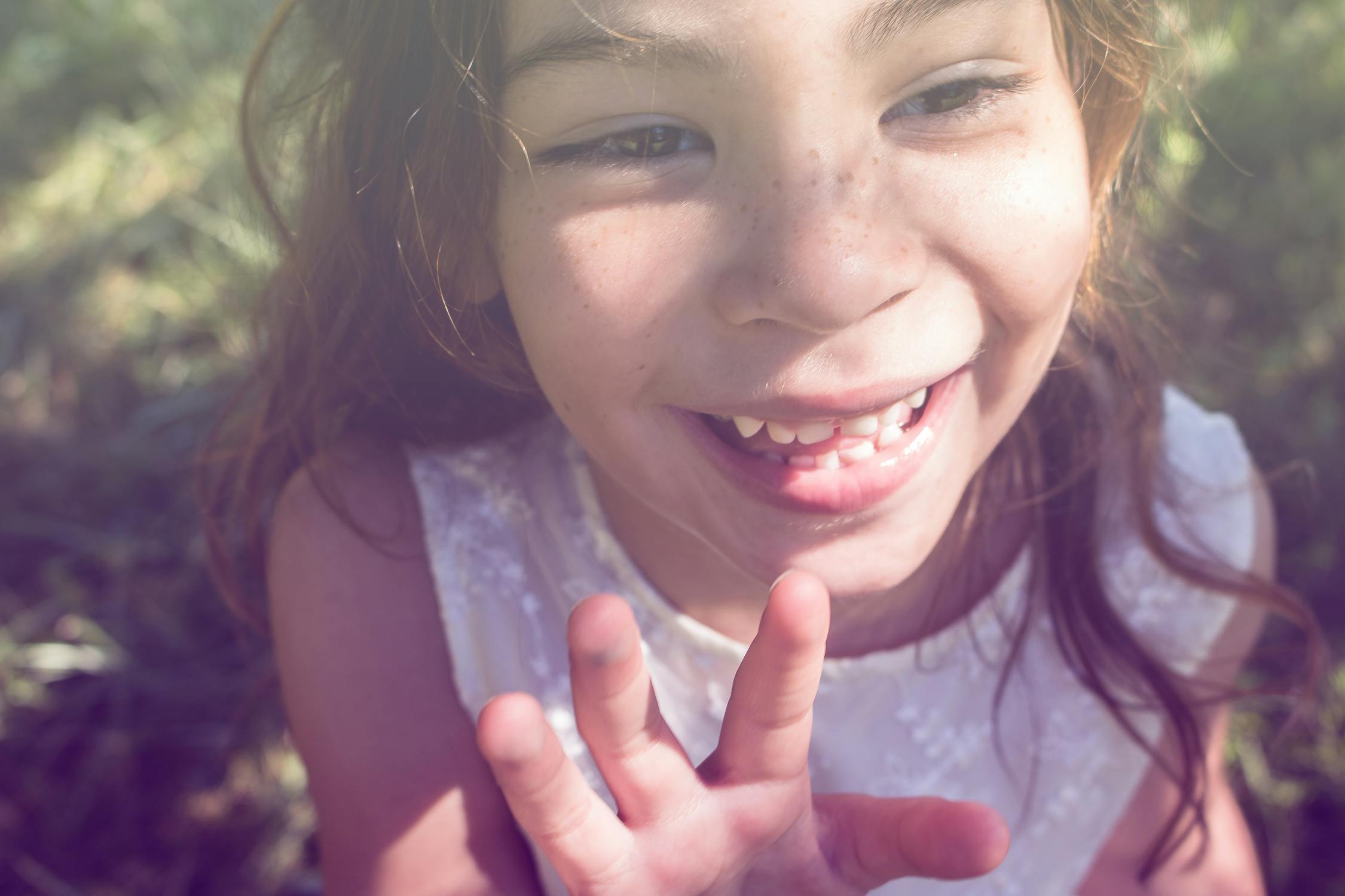 Free Stock Photo Of 5 Year Old Freckles Girl free-stock-photo-of-5-year-old-freckles-girl