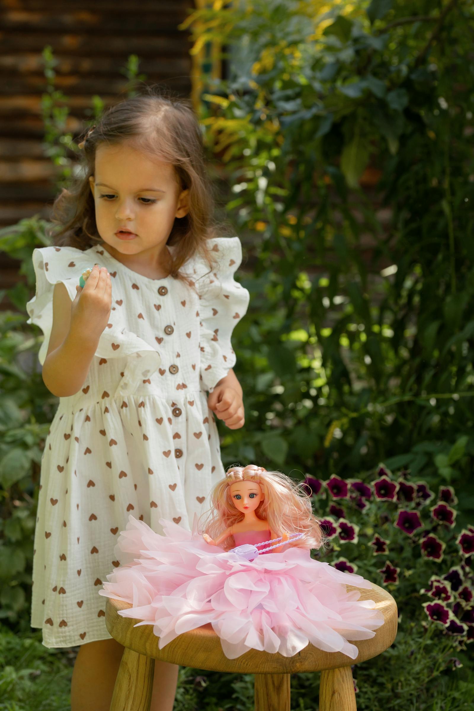 Cute 16 Yrs Girl Photos, Download The BEST Free Cute 16 Yrs Girl Stock ...