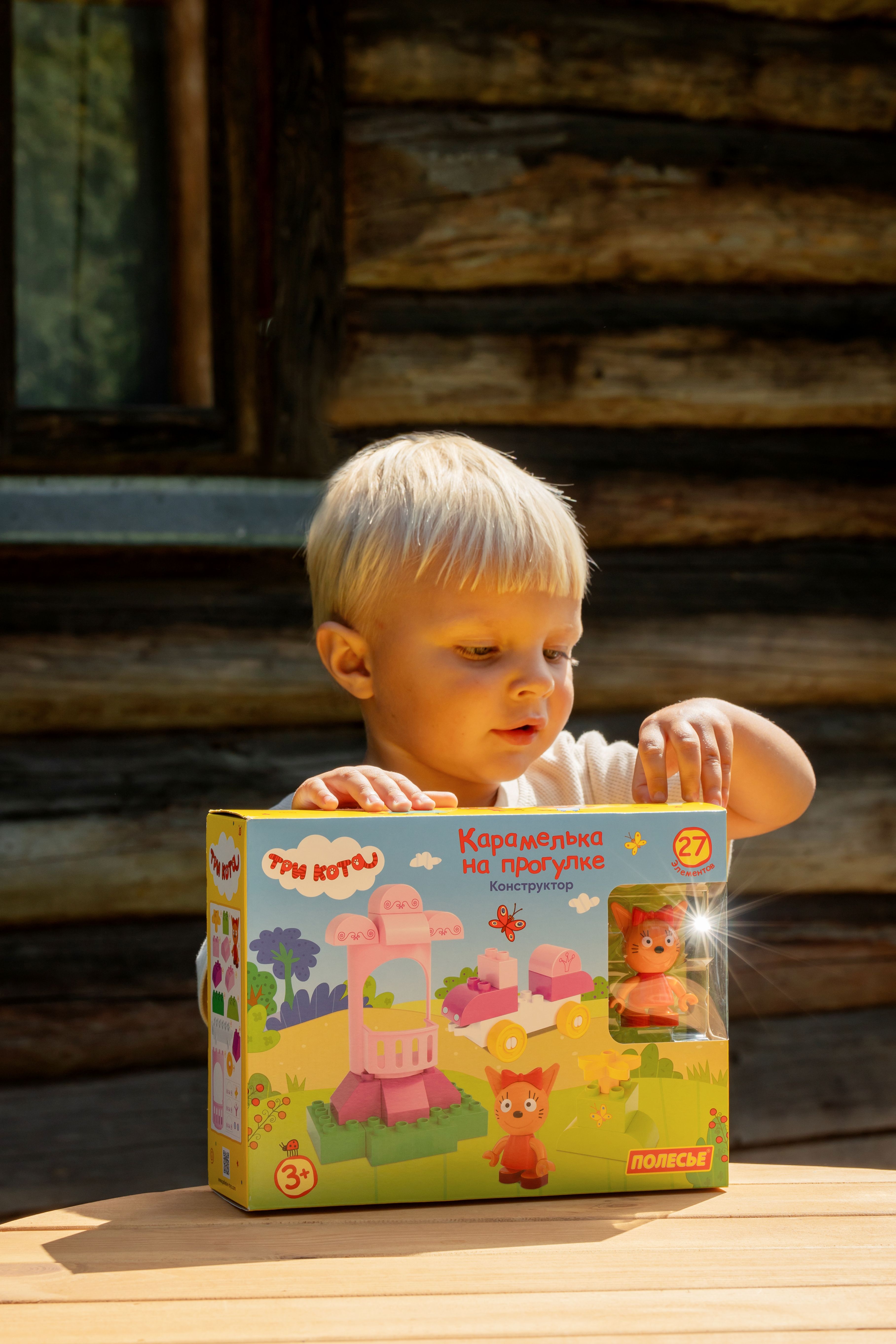 Russian Baby Photos Photos, Download The BEST Free Russian Baby Photos ...
