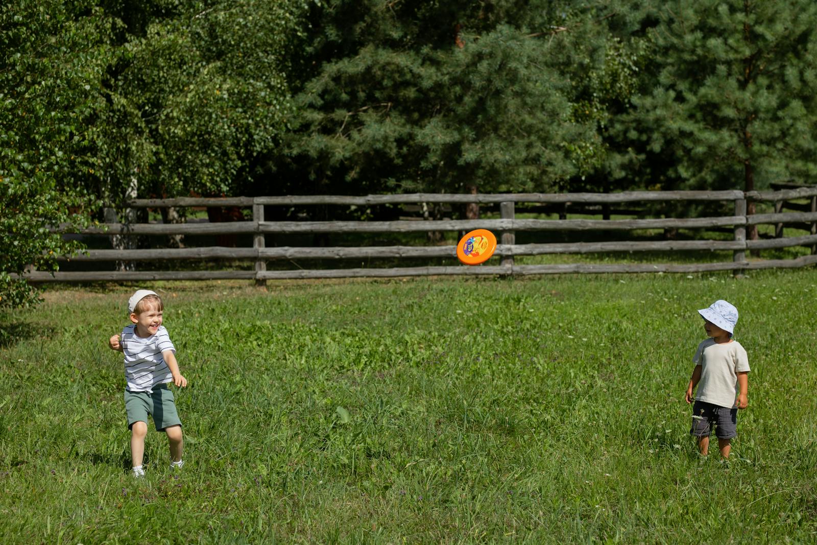 Boys In Speedos Photos, Download The BEST Free Boys In Speedos Stock ...