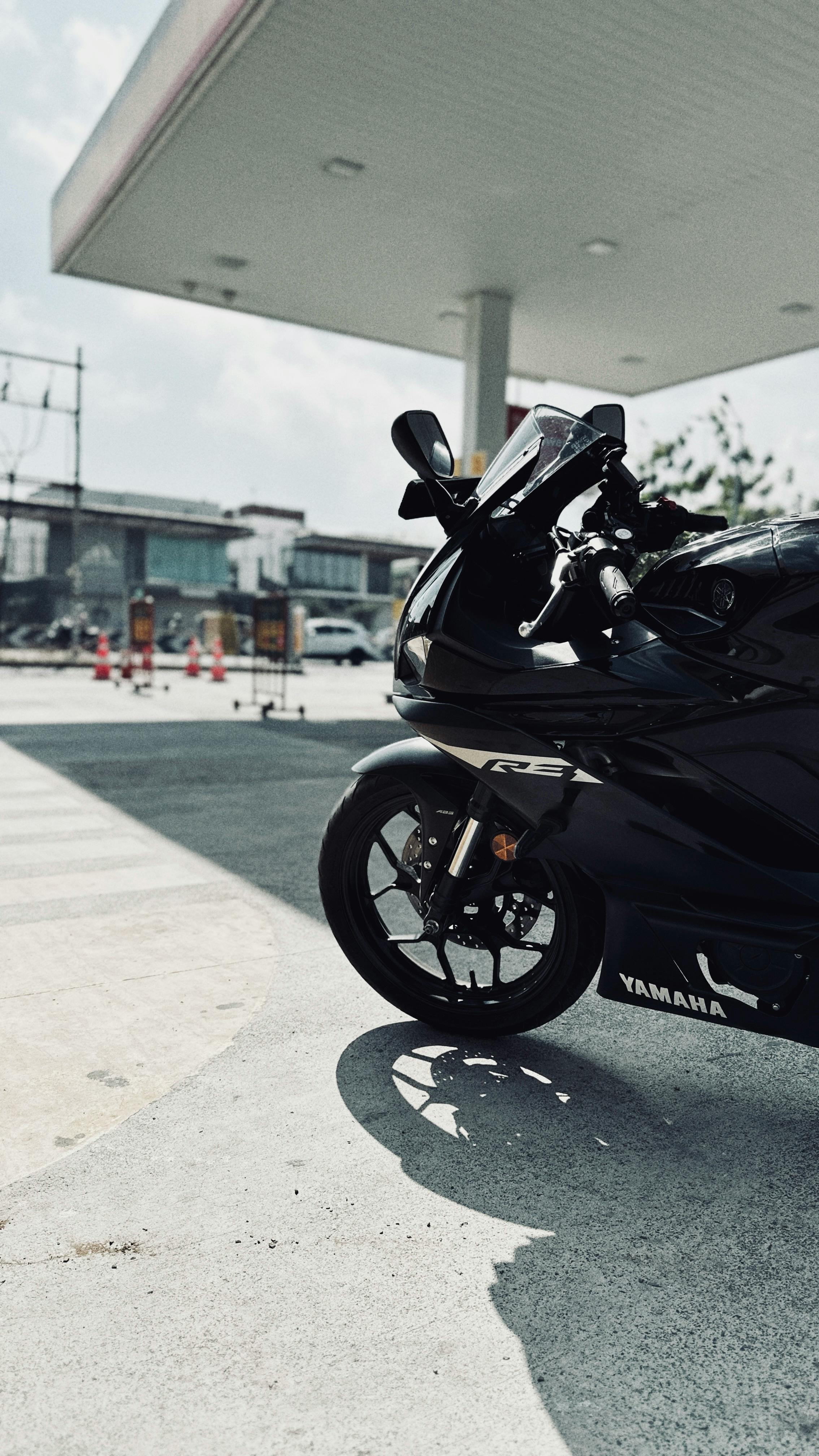 Motorcycle Photography Photos, Download The BEST Free Motorcycle ...