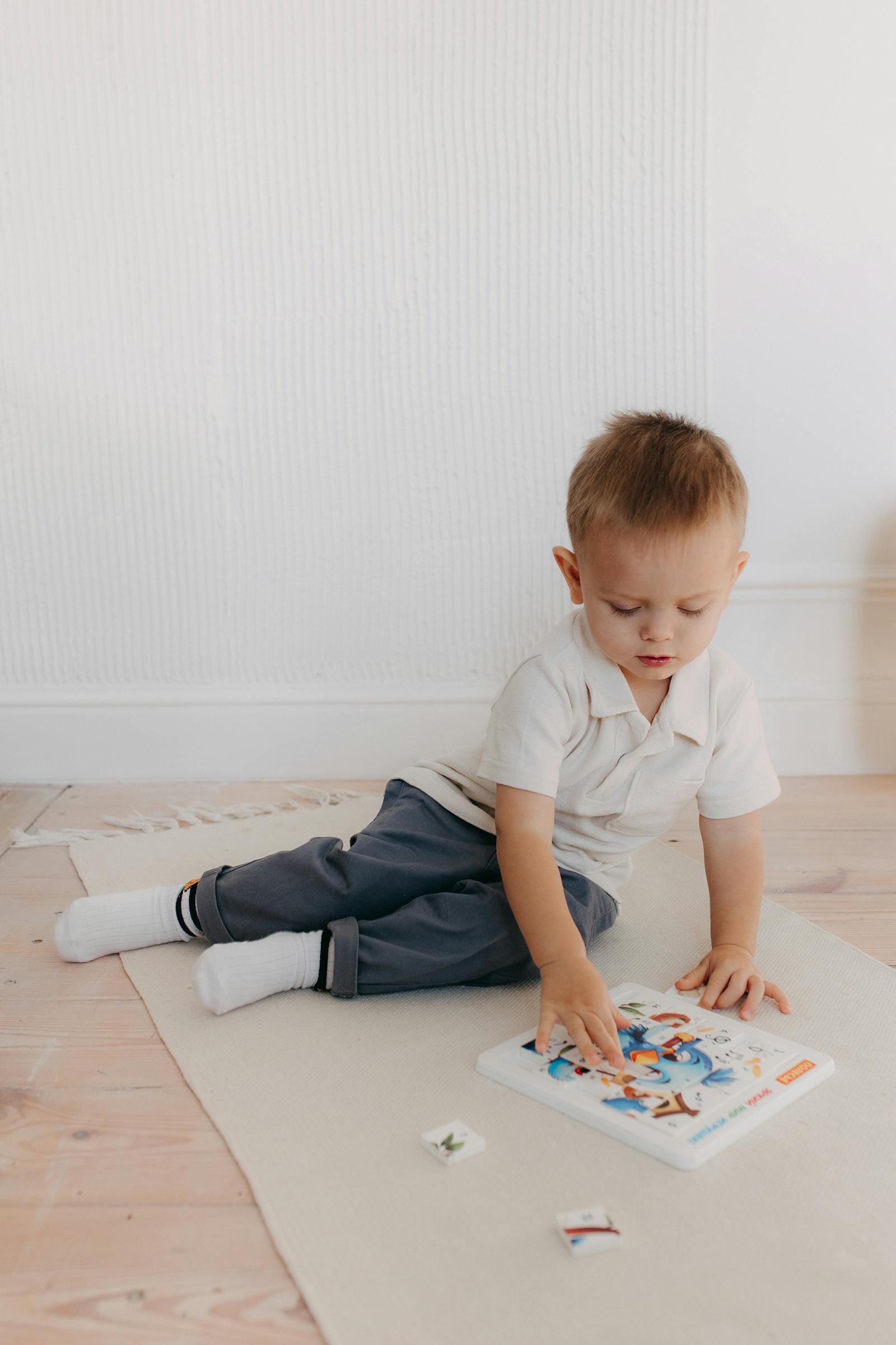 10k+Robux+Picture Photos, Download The BEST Free 10k+Robux+Picture ...