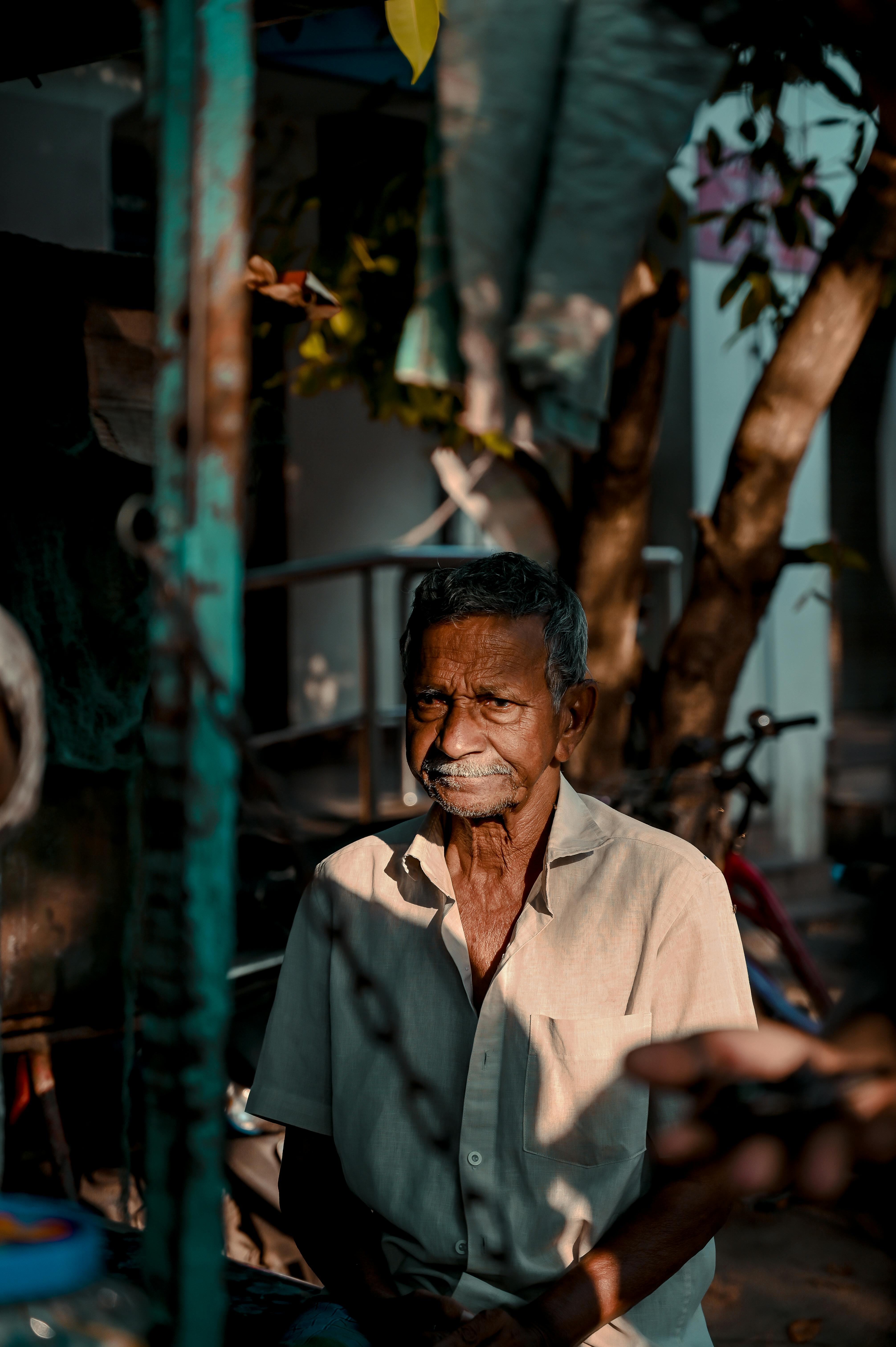 Daily Activities Photos, Download The BEST Free Daily Activities Stock ...