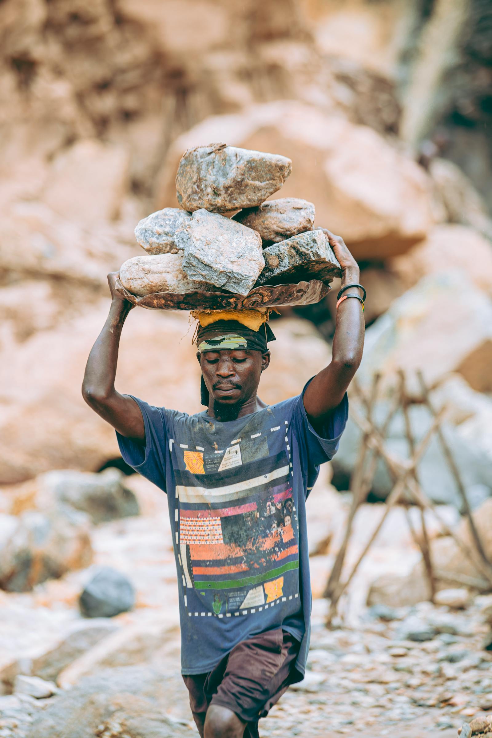 Working Man Photos, Download The BEST Free Working Man Stock Photos ...