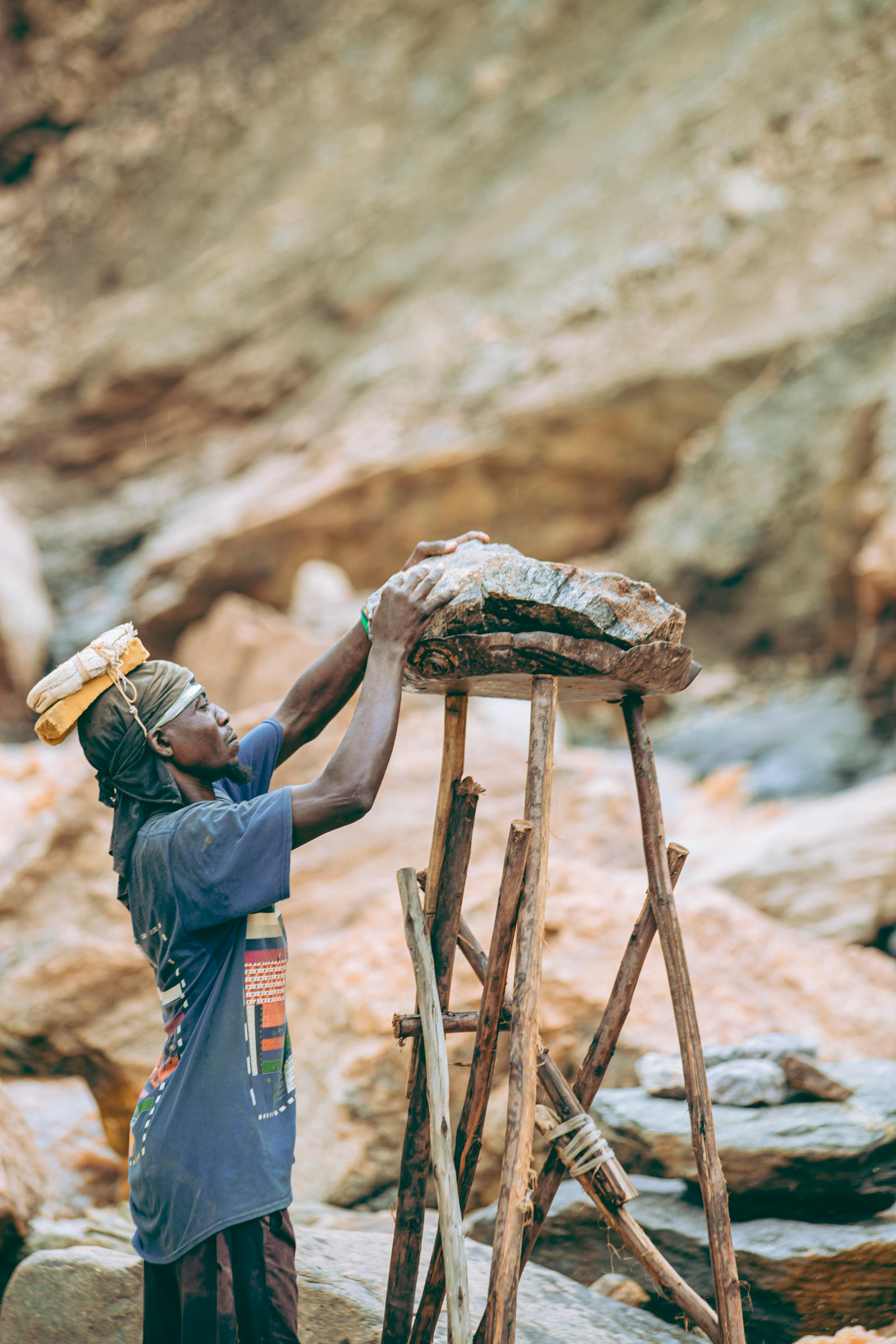 Construction Structure Photos, Download The BEST Free Construction ...