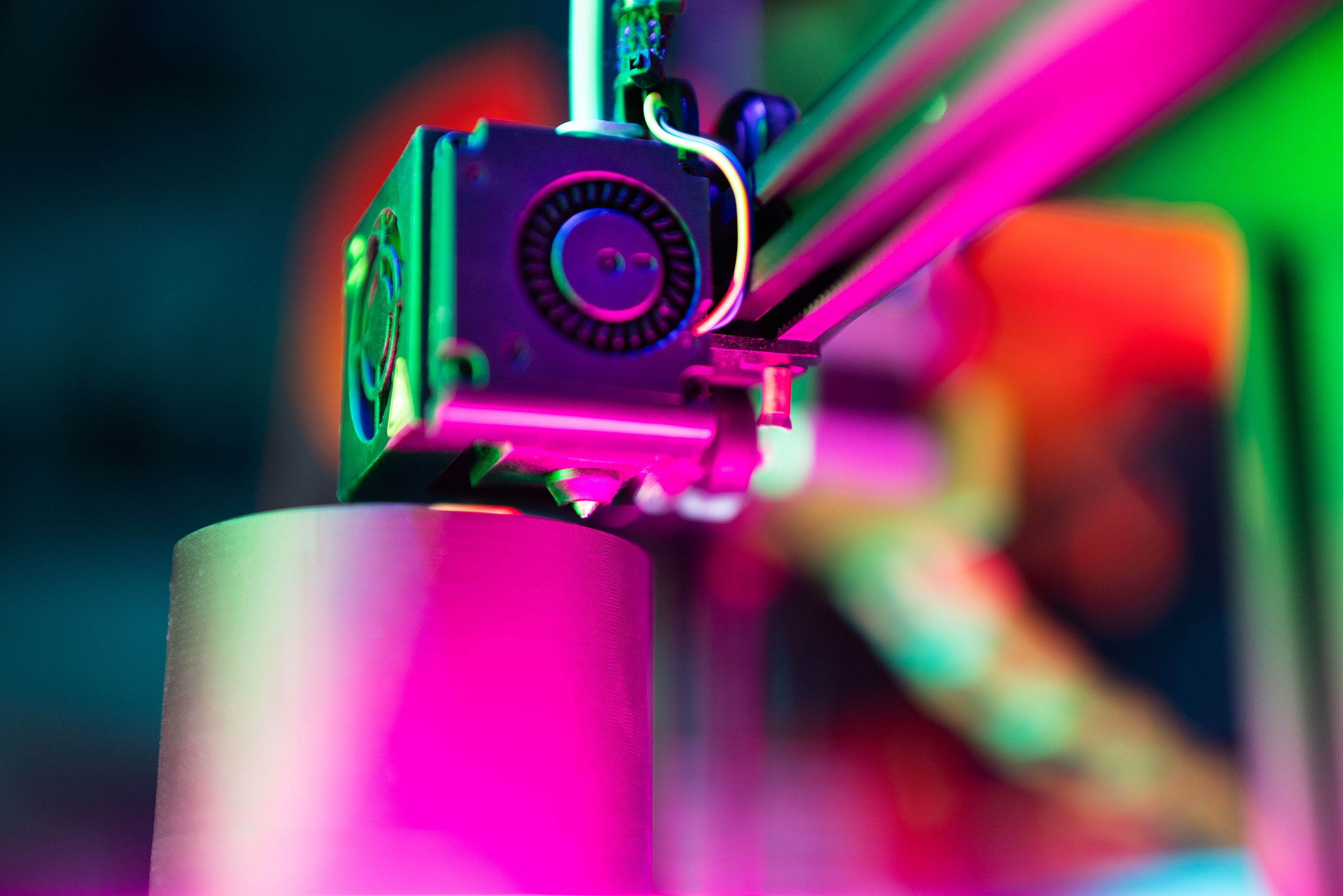 Technology Workshop Photos, Download The BEST Free Technology Workshop ...