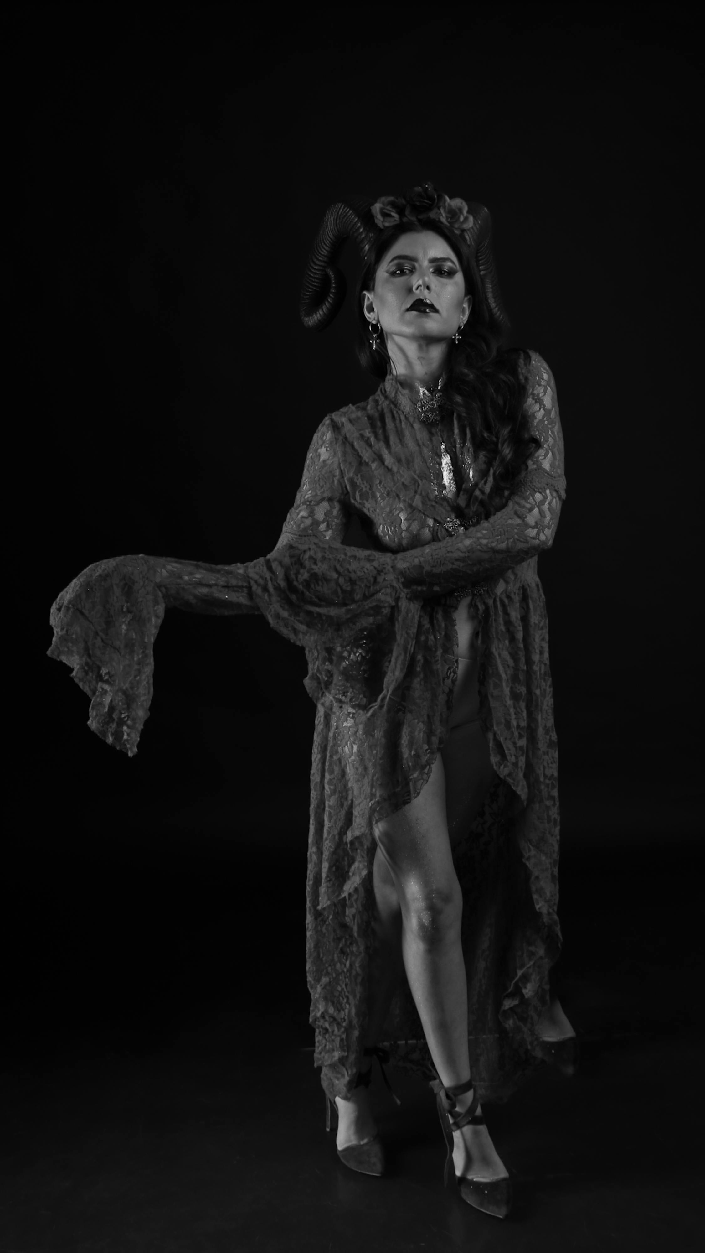 Nc.Gov Goth Photos, Download The BEST Free Nc.Gov Goth Stock Photos ...