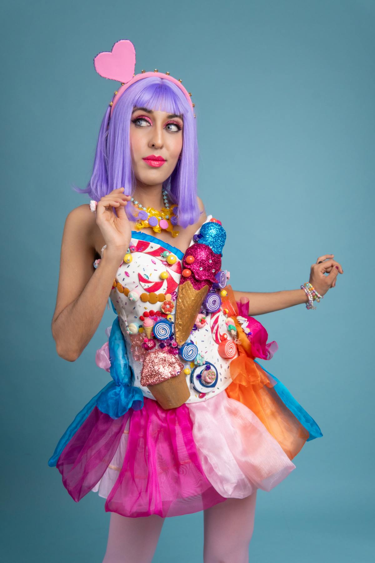 Character Photos, Download The BEST Free Character Stock Photos & HD Images