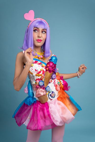 Character Photos, Download The BEST Free Character Stock Photos & HD Images