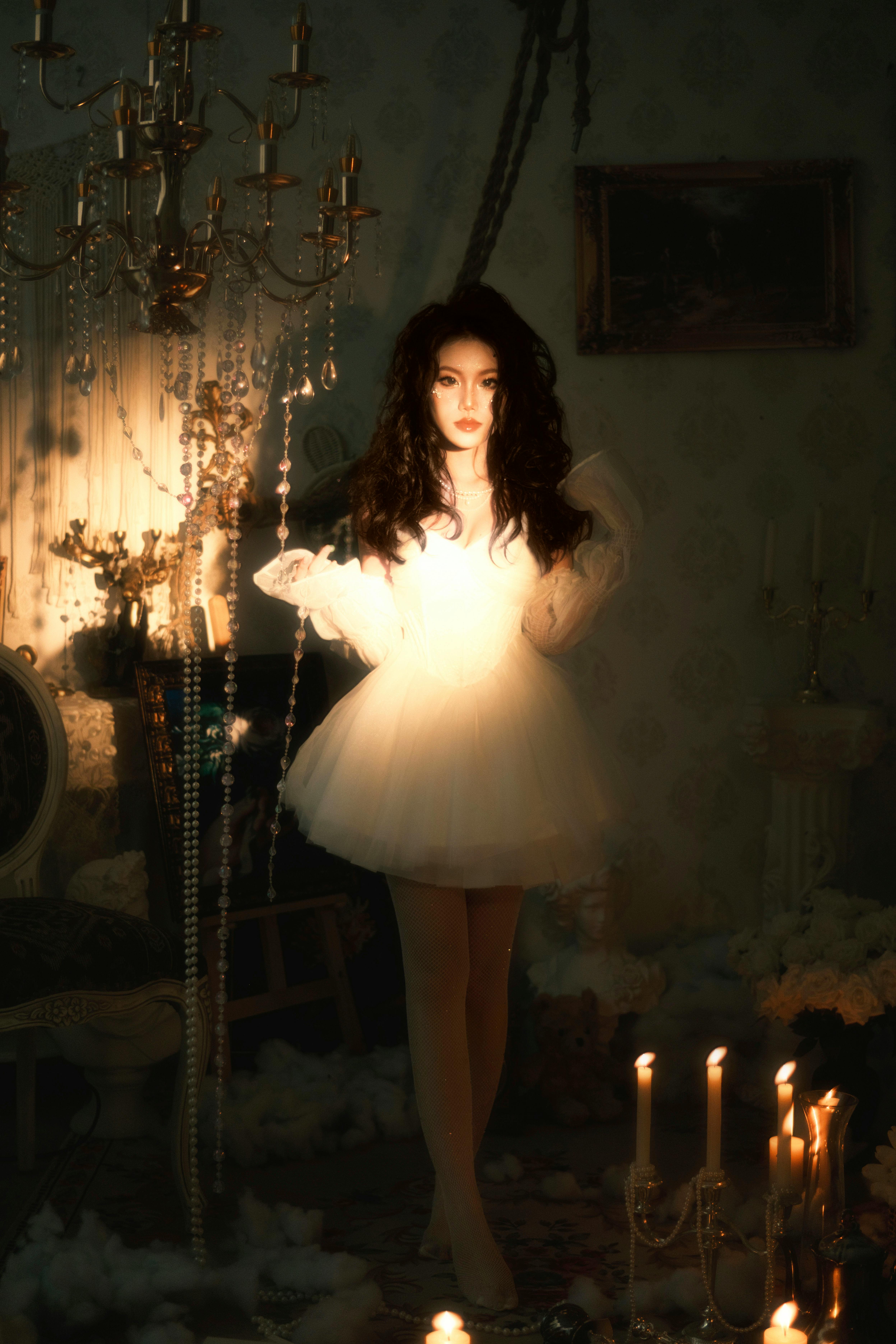 Vintage Mystery Designs Photos, Download The BEST Free Vintage Mystery ...