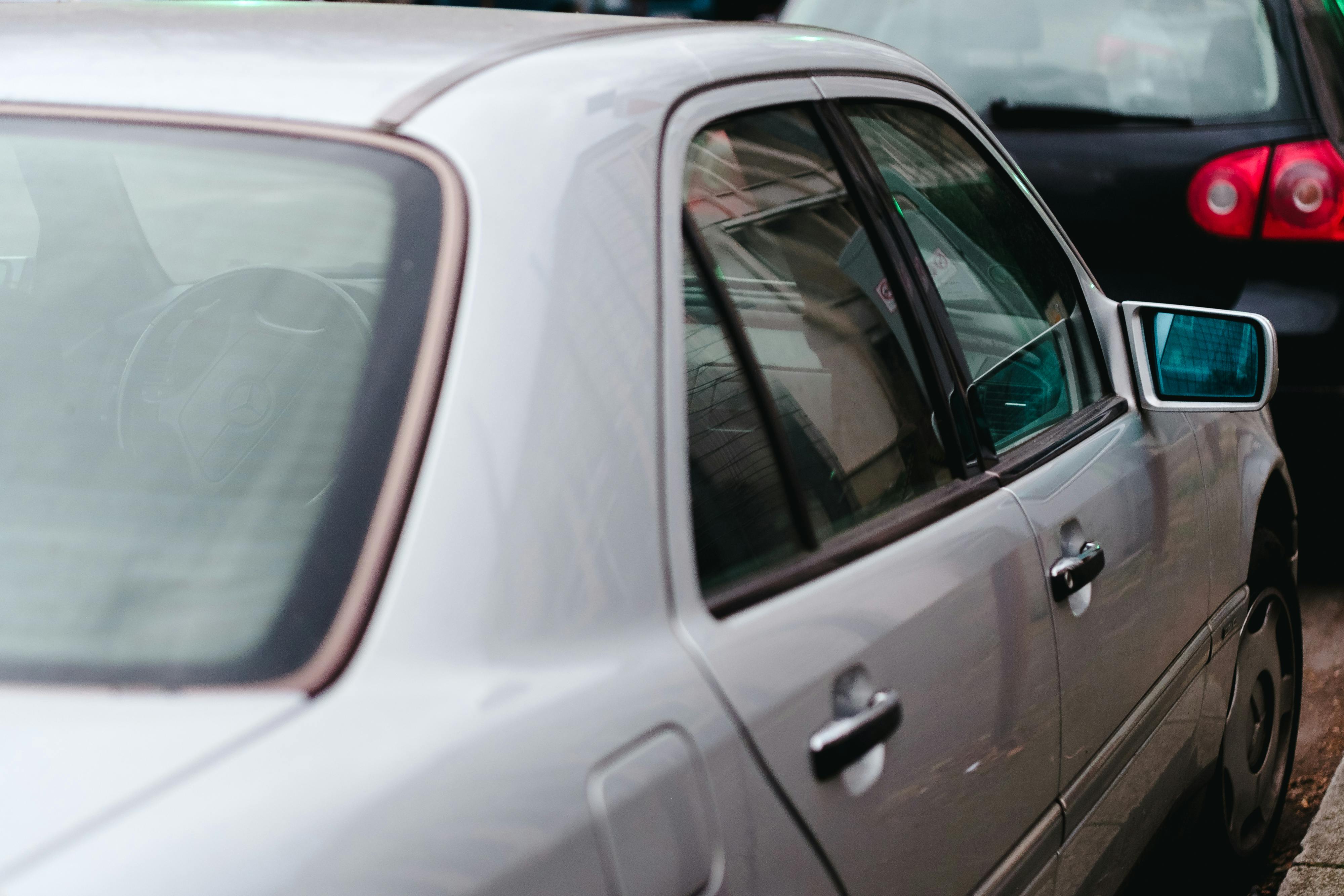 Car Window Png Photos, Download The BEST Free Car Window Png Stock ...