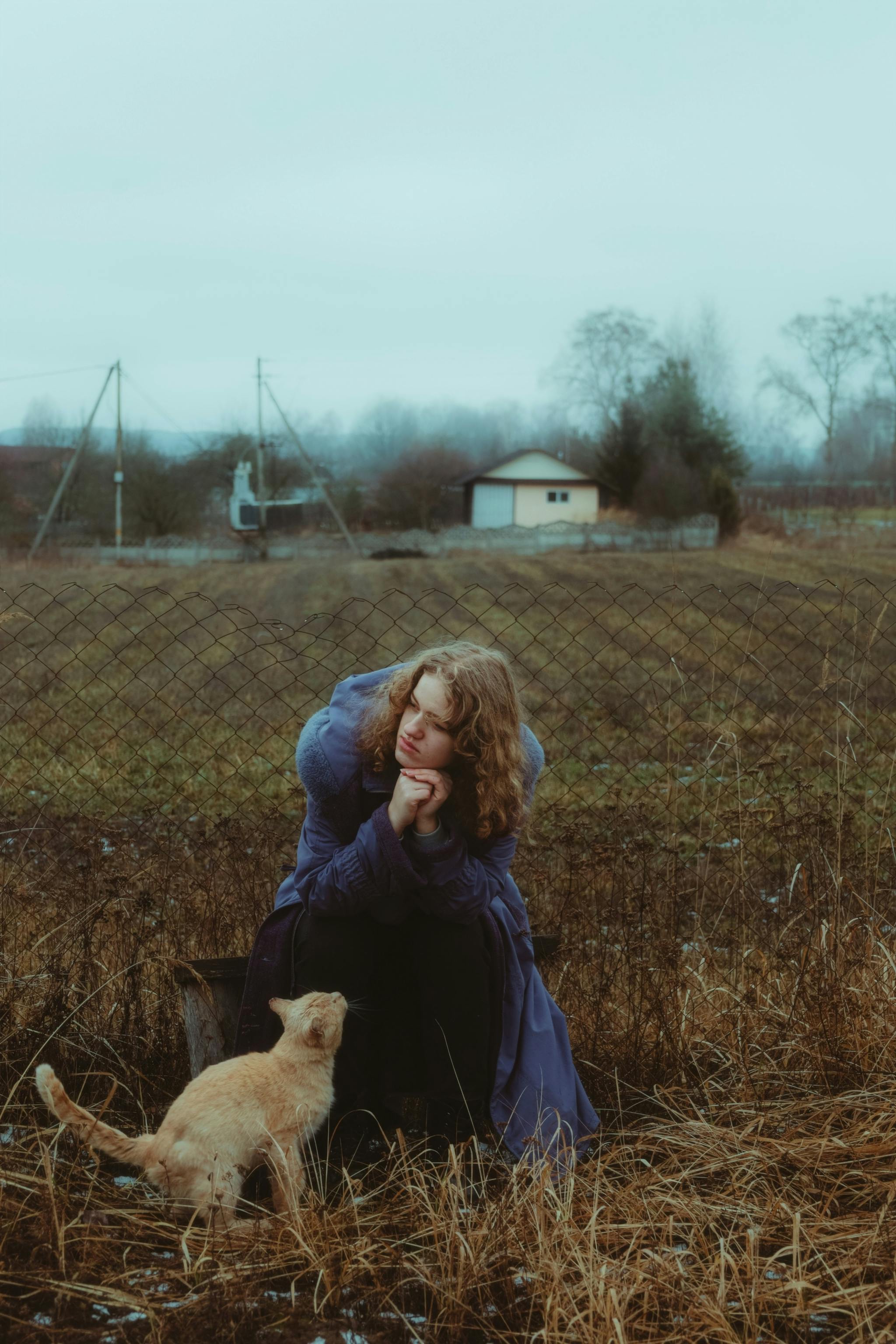 Dubio+Womens+Bikinis+Extreme+Contest Photos, Download The BEST Free ...