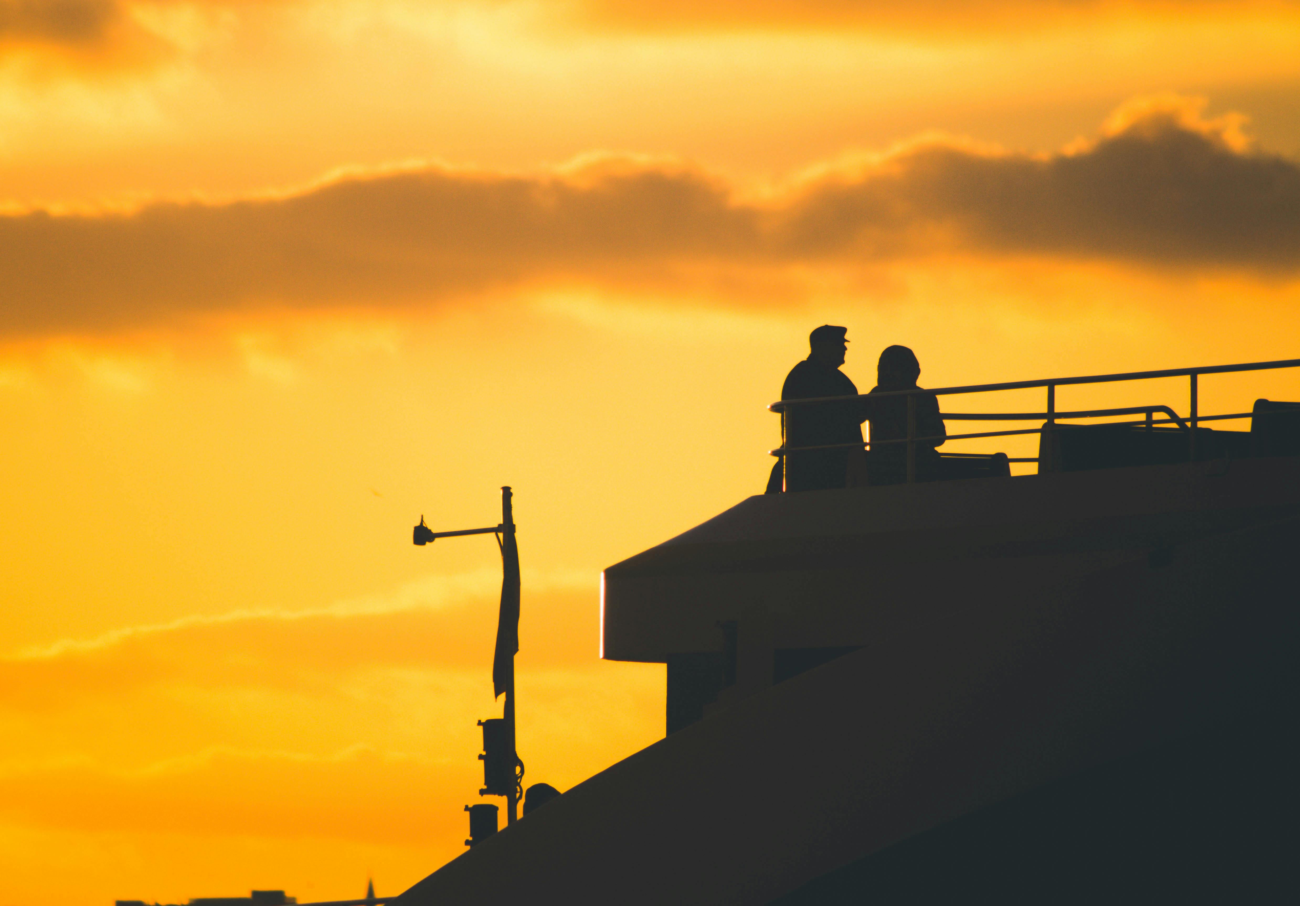 Shadow Scenery Photos, Download The BEST Free Shadow Scenery Stock ...