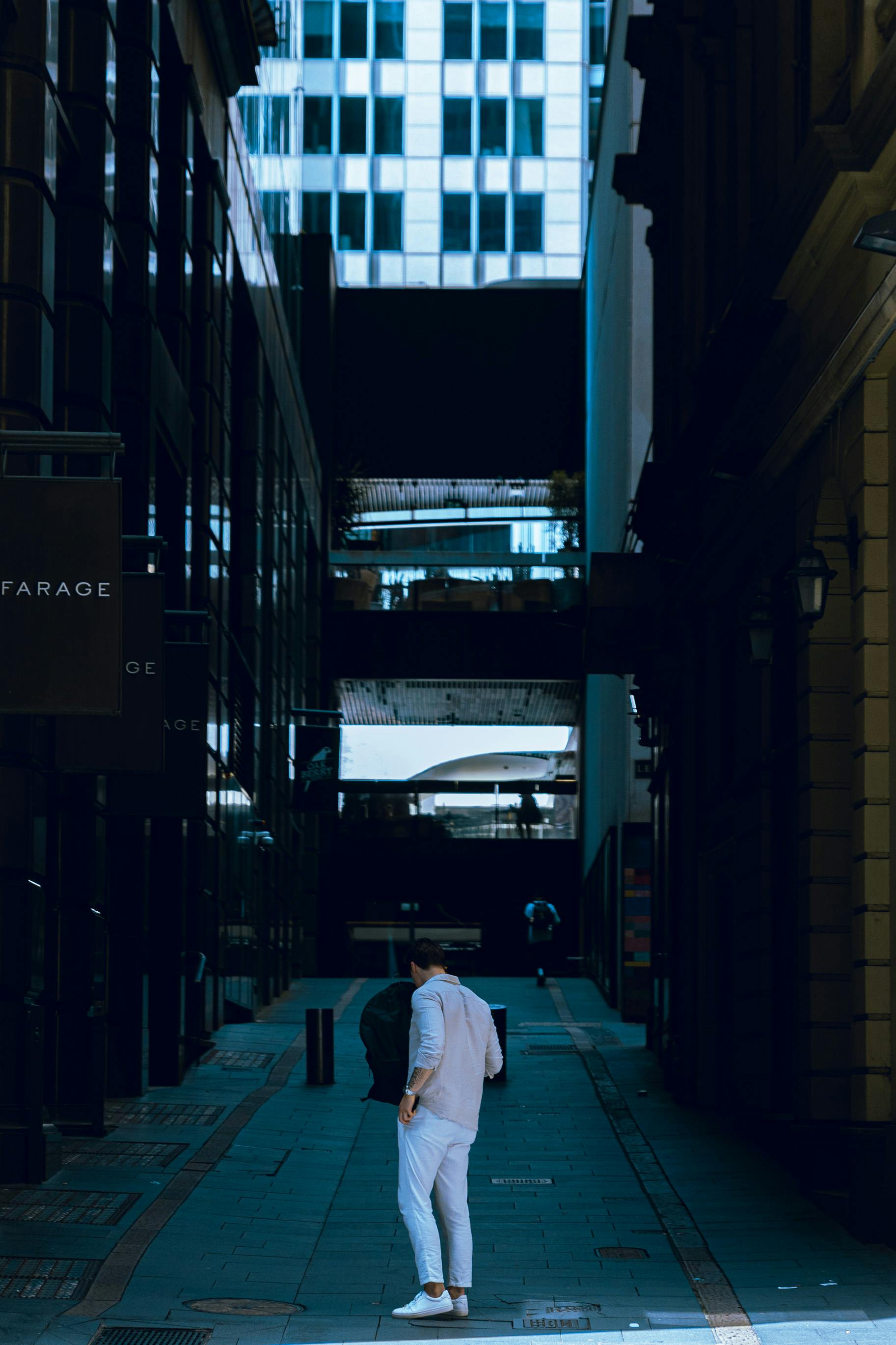 Gregory Walker Photos, Download The BEST Free Gregory Walker Stock ...