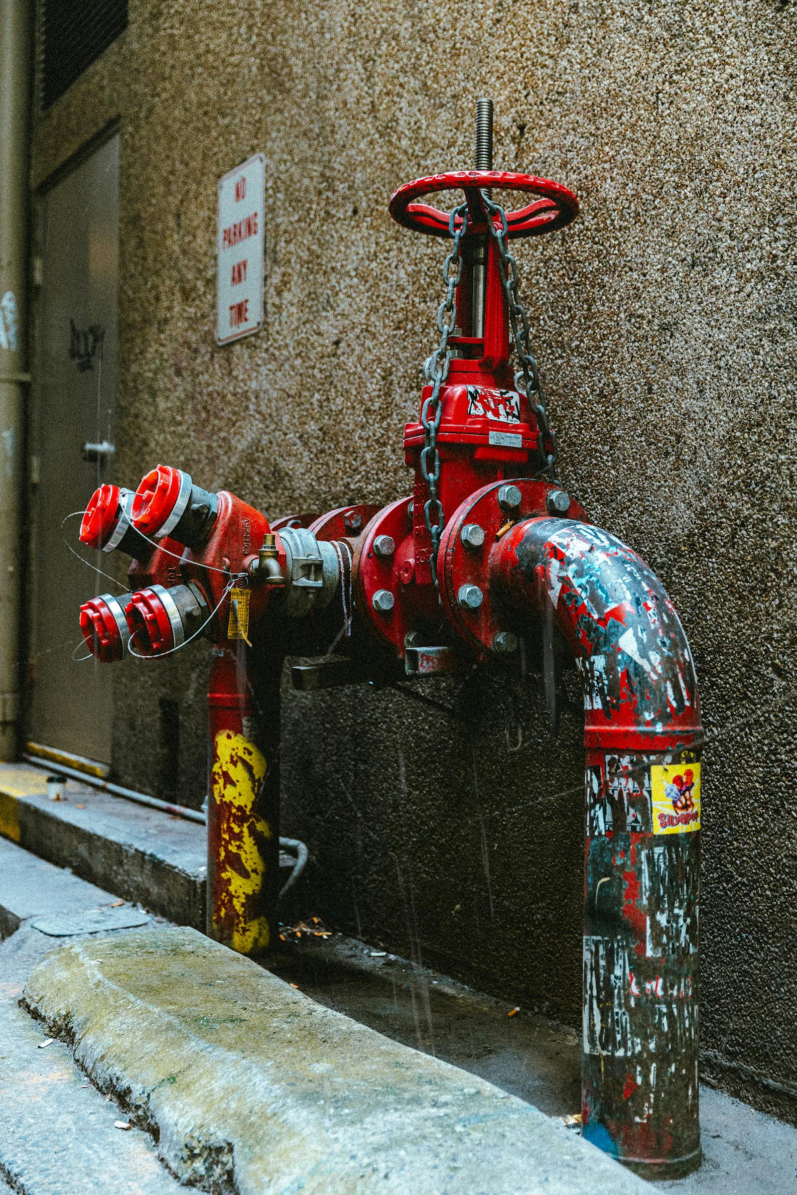 Fire Safety Photos, Download The BEST Free Fire Safety Stock Photos ...