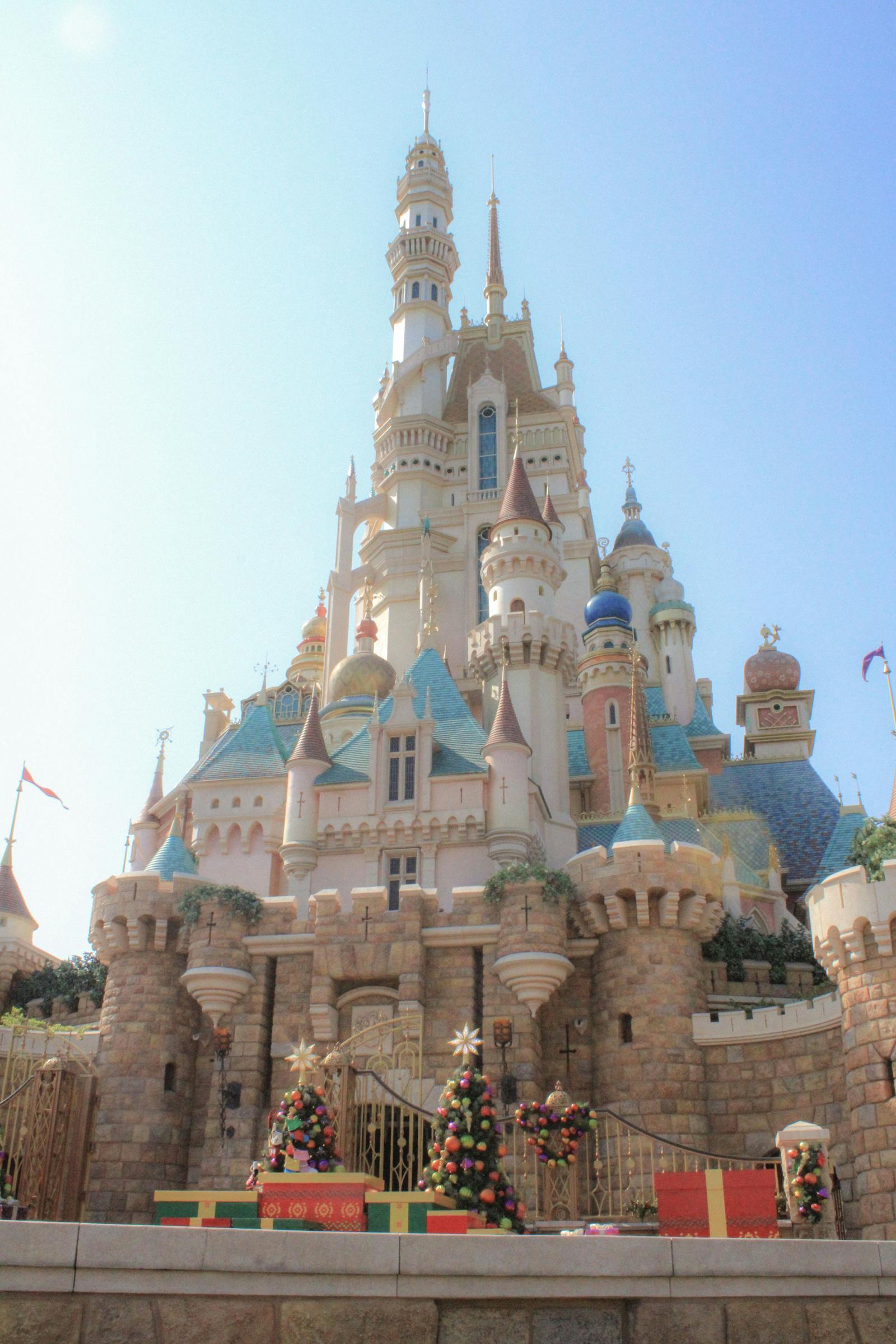 Disney Photos, Download The BEST Free Disney Stock Photos & HD Images